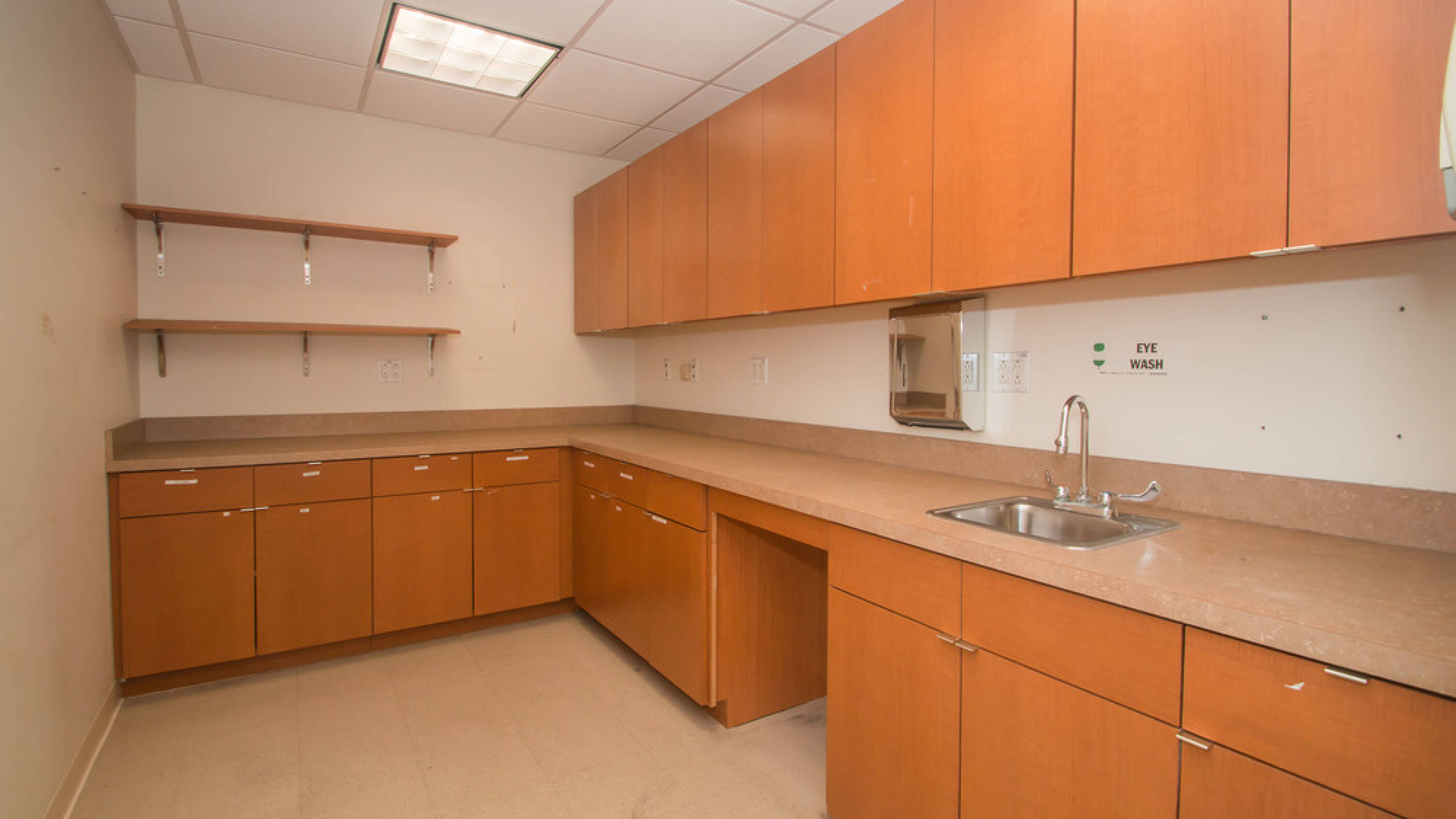 67 Sand Pit Road, Danbury, CT 06810 | Crexi.com