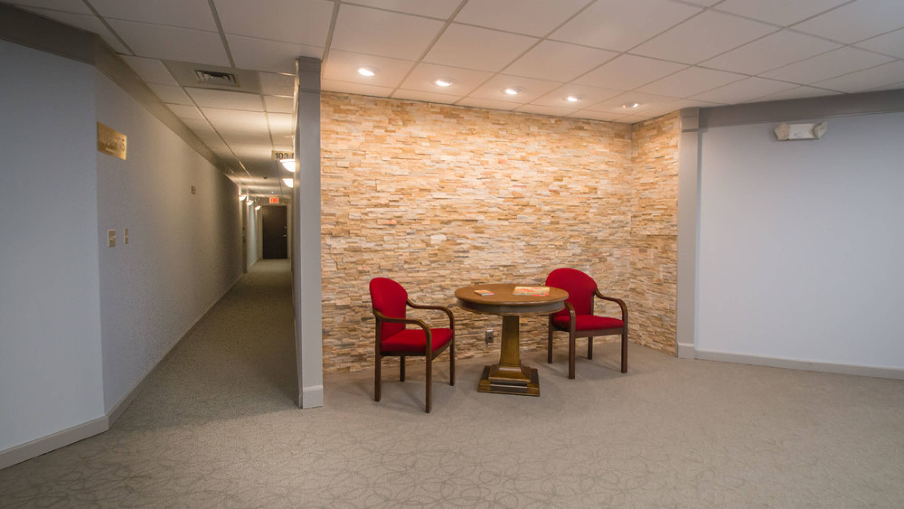 67 Sand Pit Road, Danbury, CT 06810 | Crexi.com