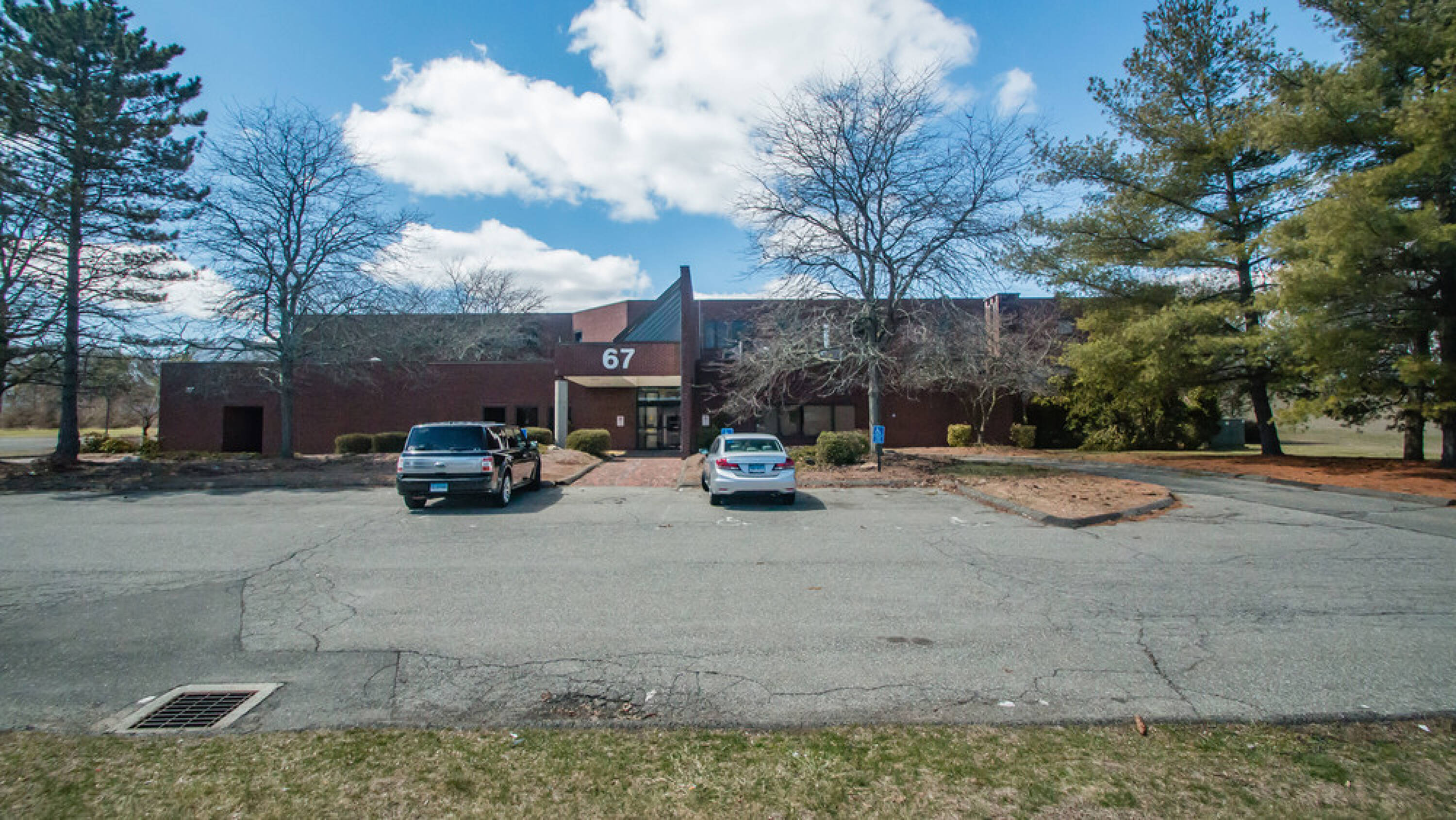 67 Sand Pit Road, Danbury, CT 06810 | Crexi.com