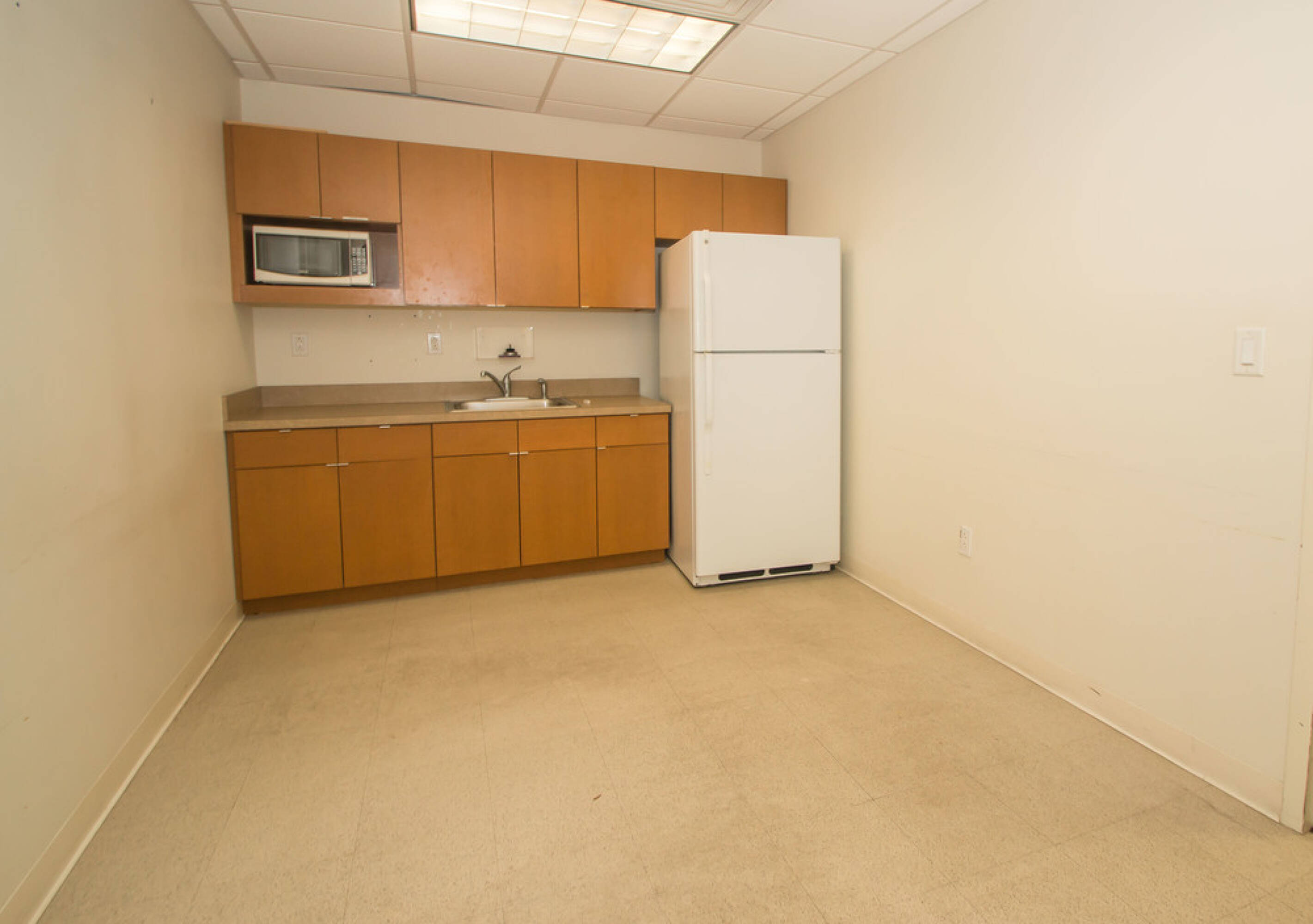 67 Sand Pit Road, Danbury, CT 06810 | Crexi.com