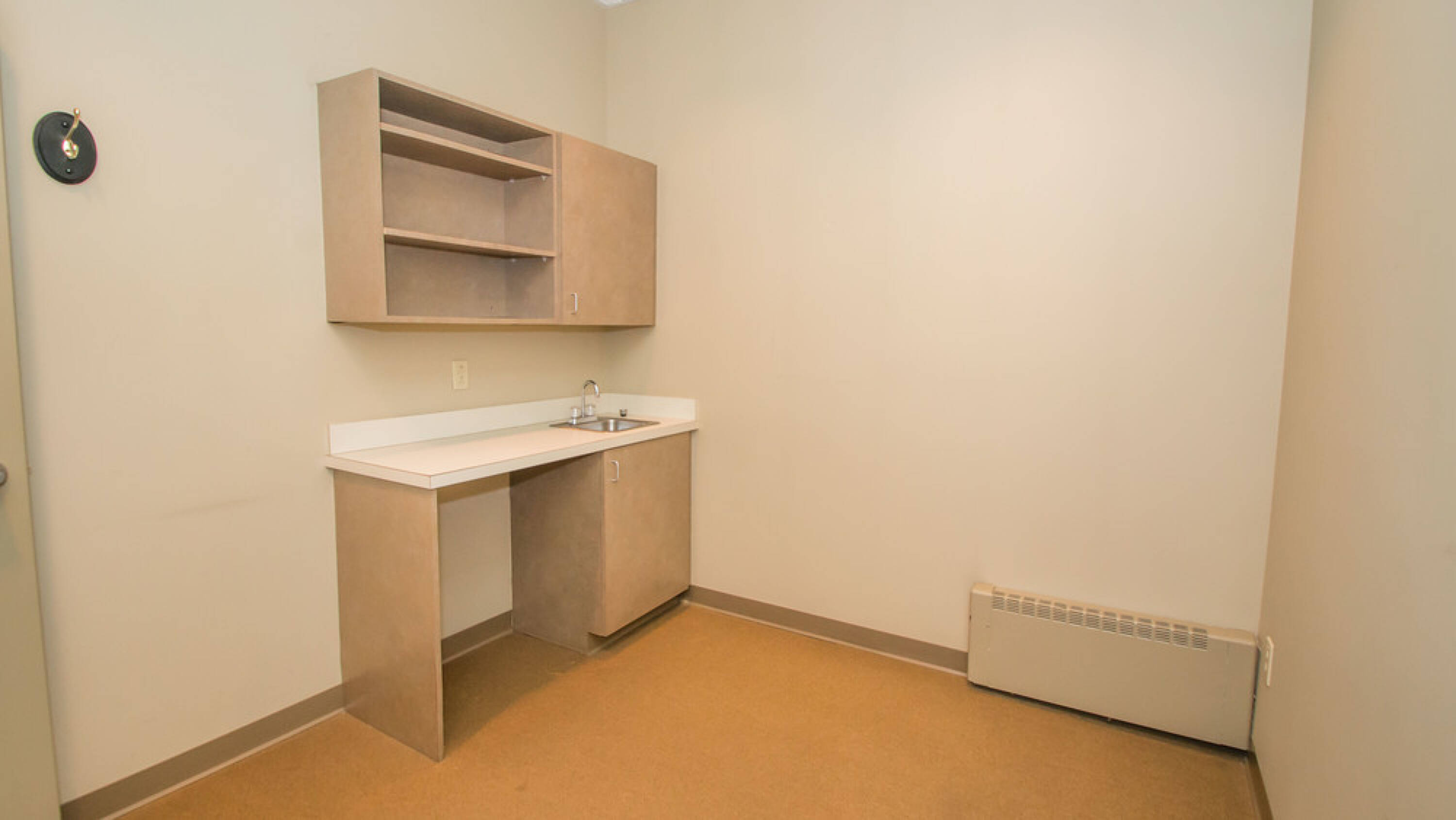 67 Sand Pit Road, Danbury, CT 06810 | Crexi.com