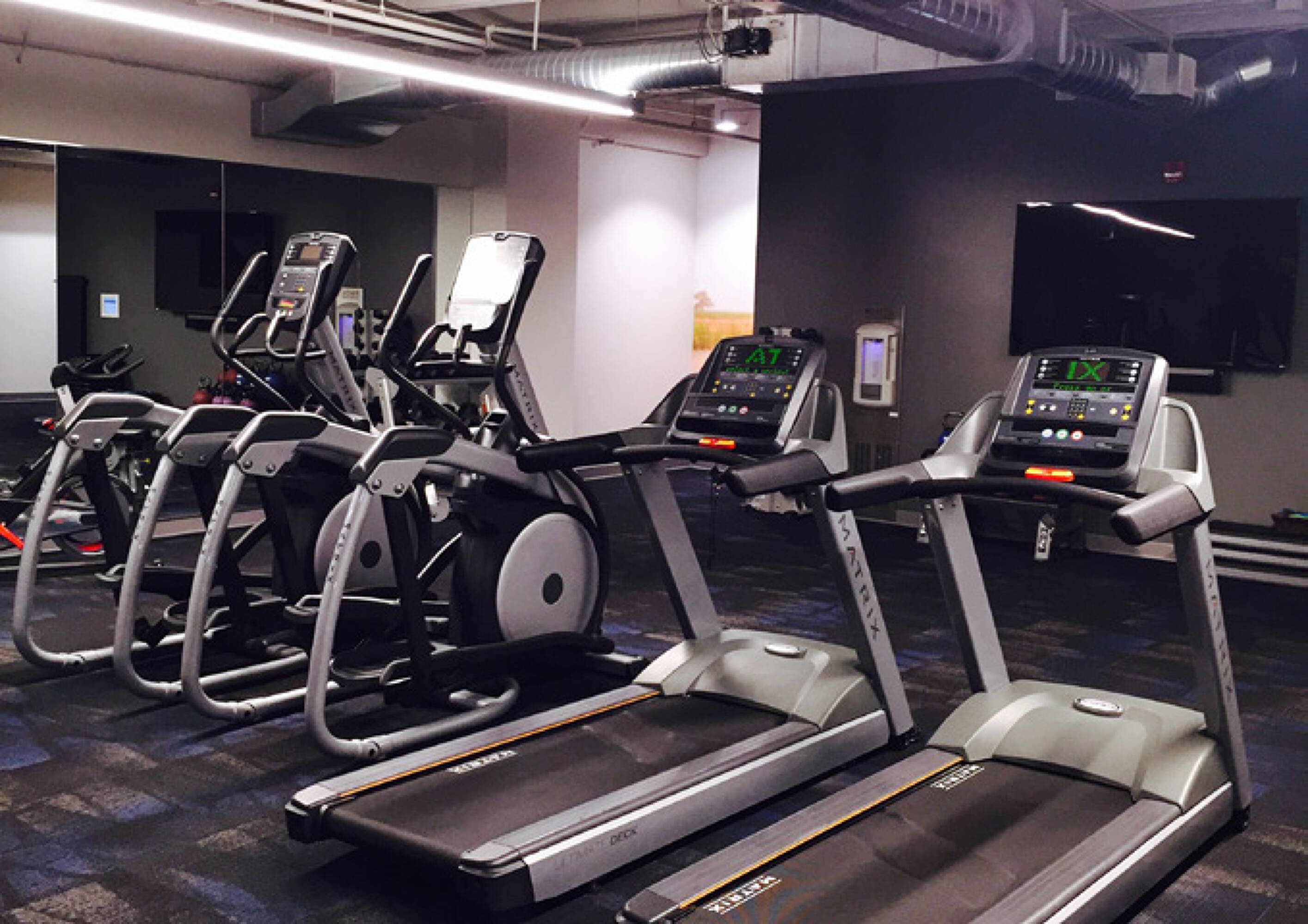 520 Capitol Mall, Sacramento, CA 95814 | Crexi.com