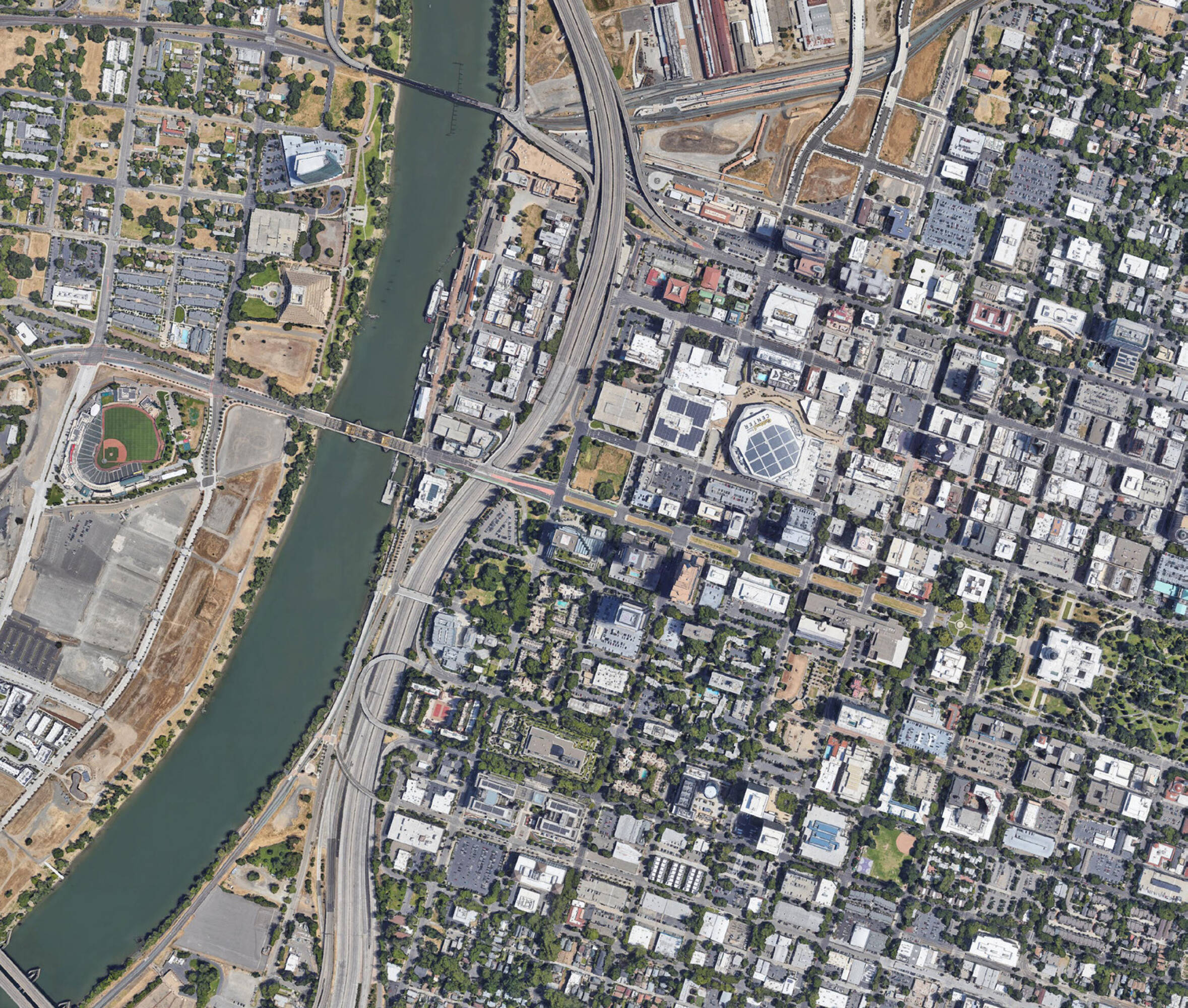 520 Capitol Mall, Sacramento, CA 95814 | Crexi.com