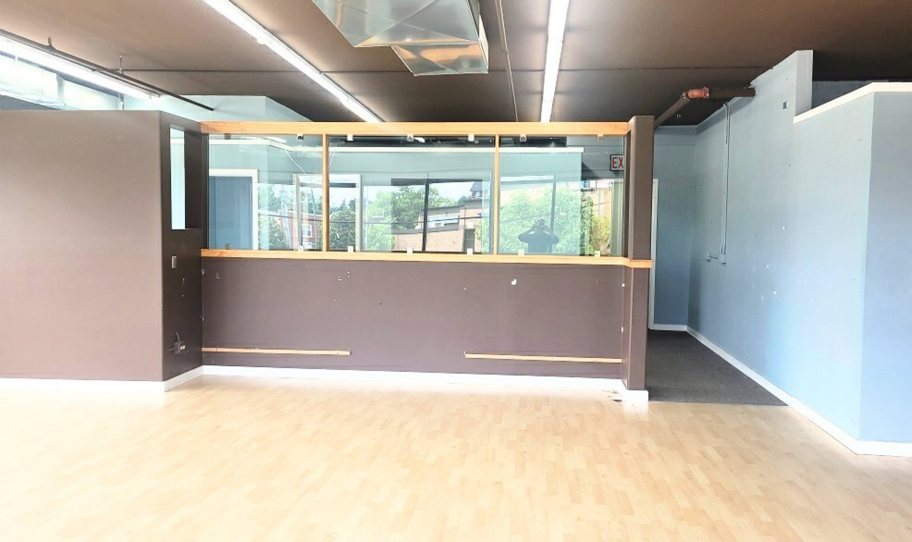 6304 N Nagle Ave, Chicago, IL 60646 | Crexi.com