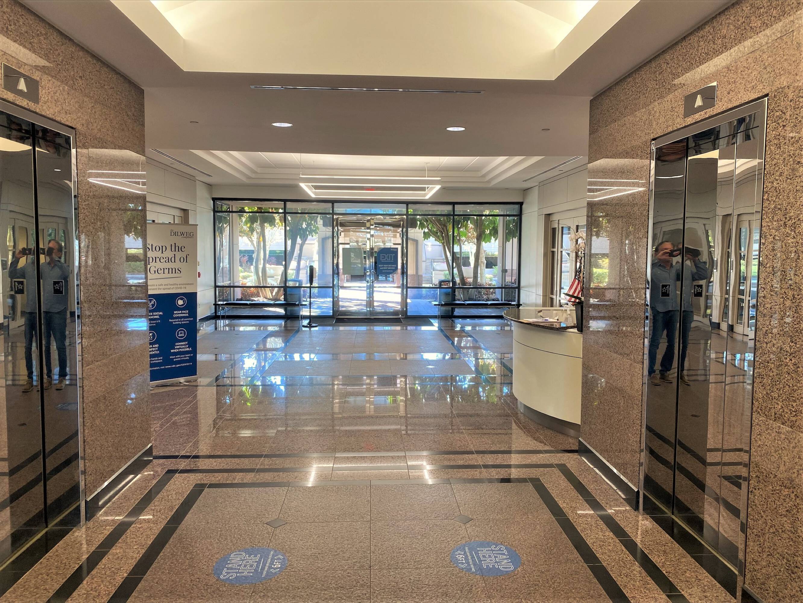 12802 TAMPA OAKS BLVD Temple Terrace FL 33637-1920 APN: 37476.5202 ...