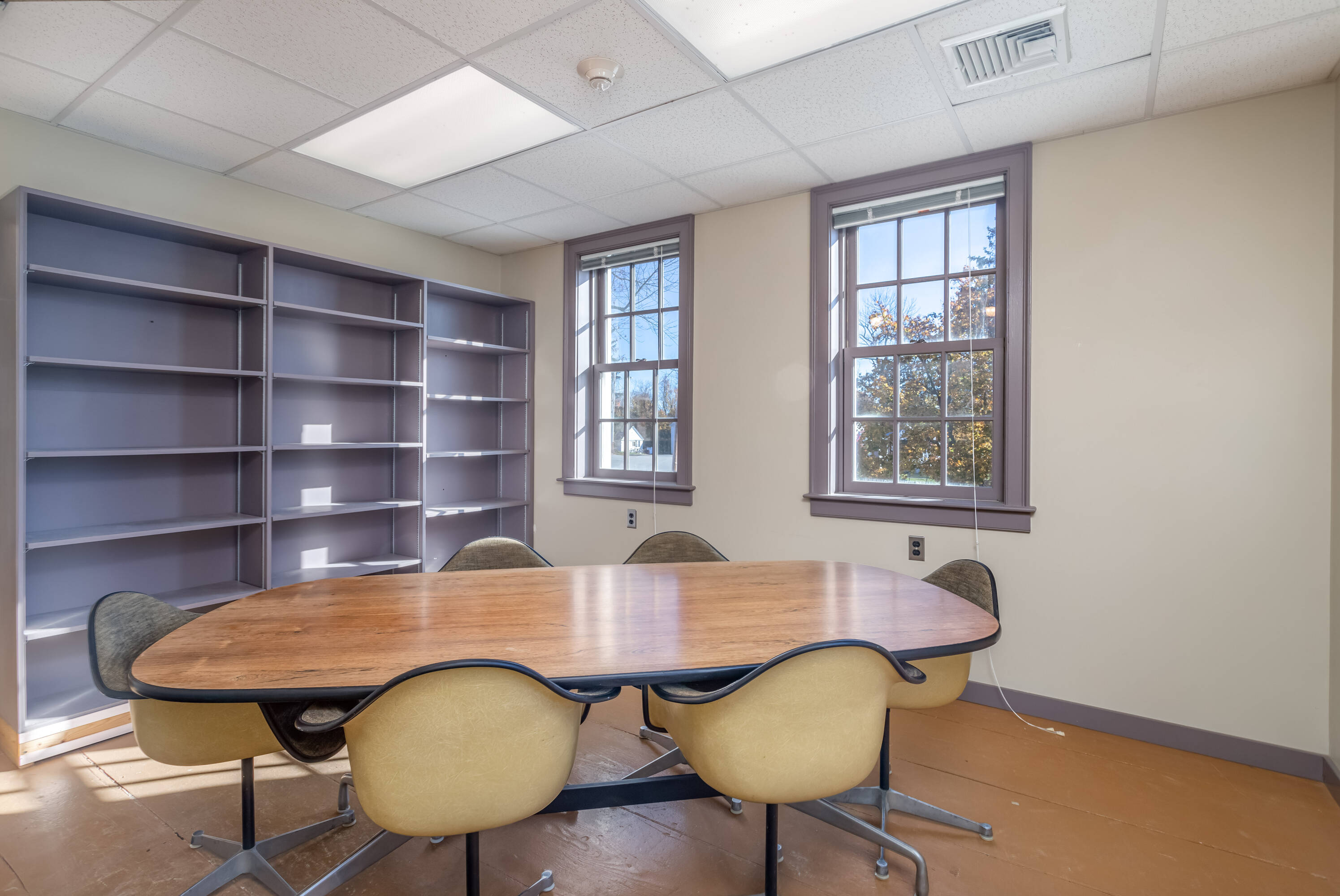 10 Common Rd, Ashby, MA 01431 | Crexi.com