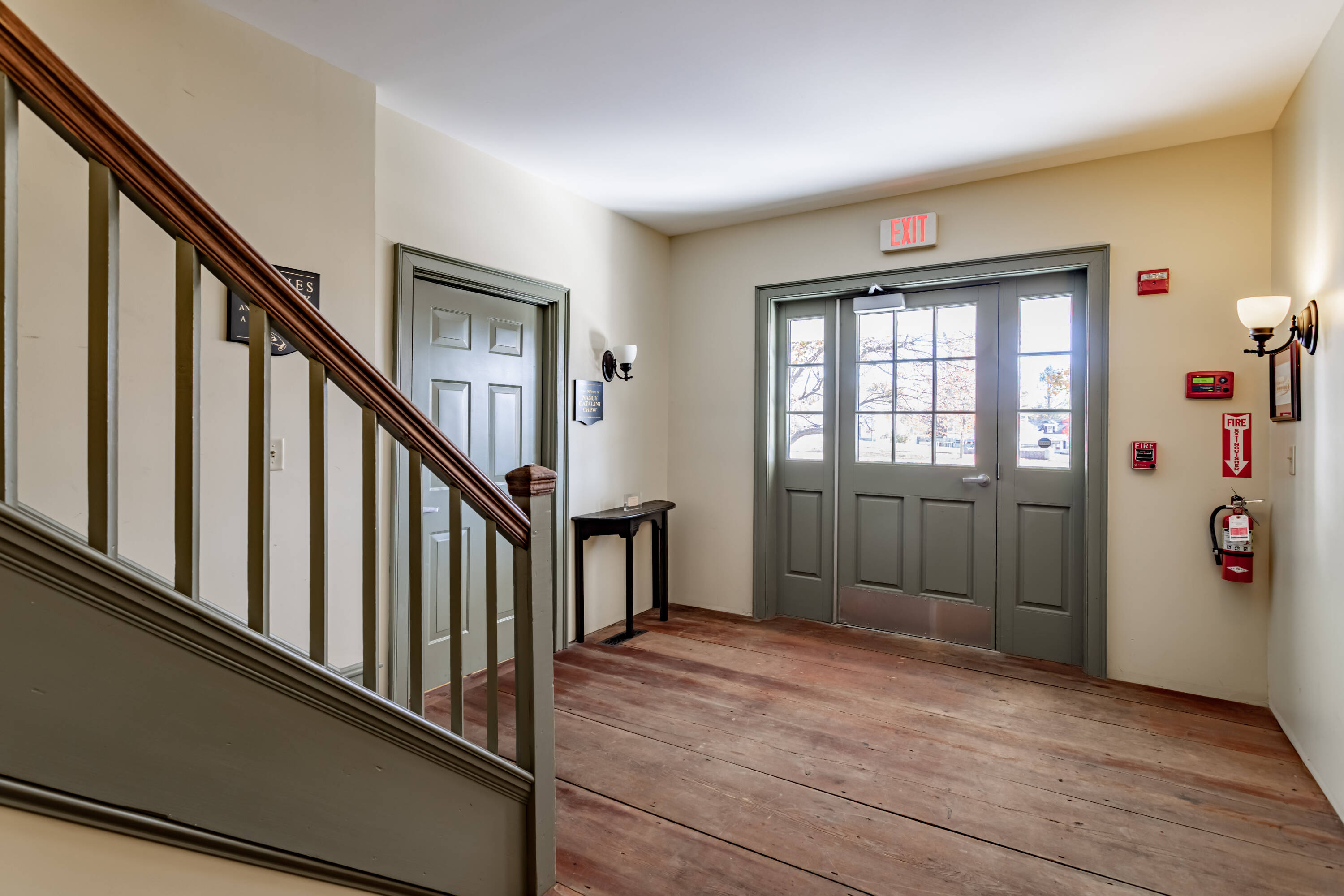 10 Common Rd, Ashby, MA 01431 | Crexi.com