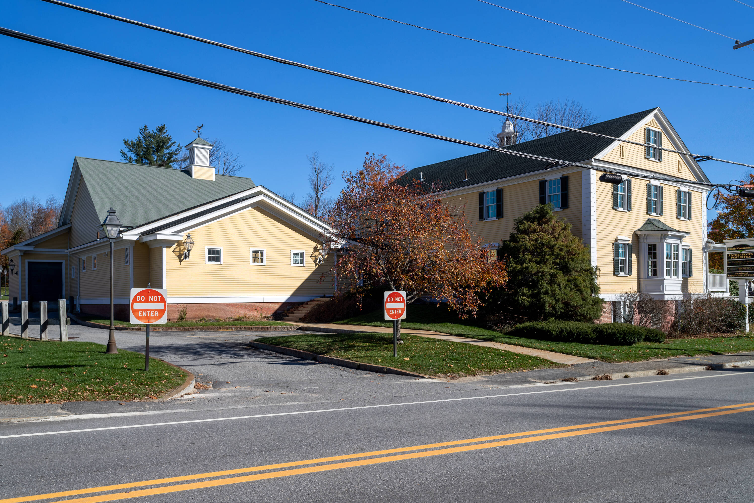 10 Common Rd, Ashby, MA 01431 | Crexi.com