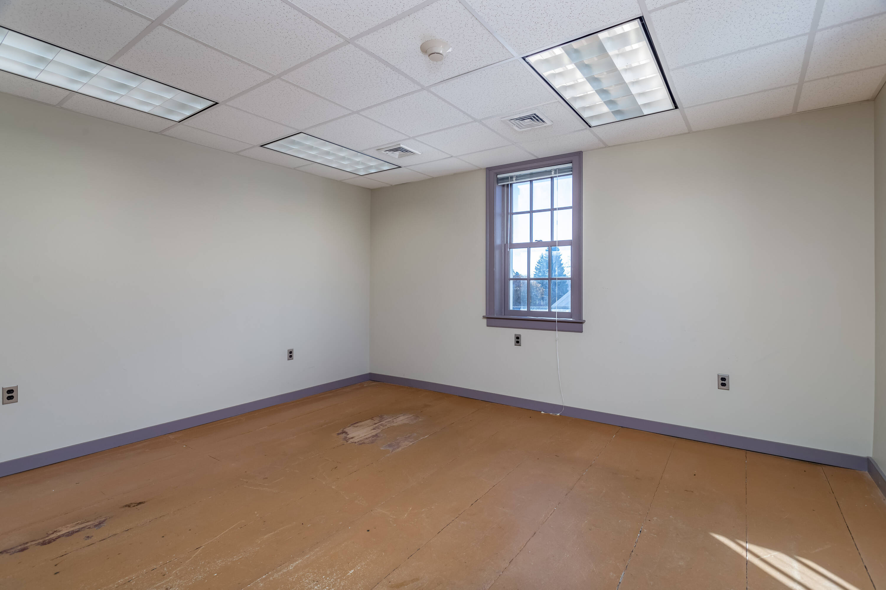 10 Common Rd, Ashby, MA 01431 | Crexi.com