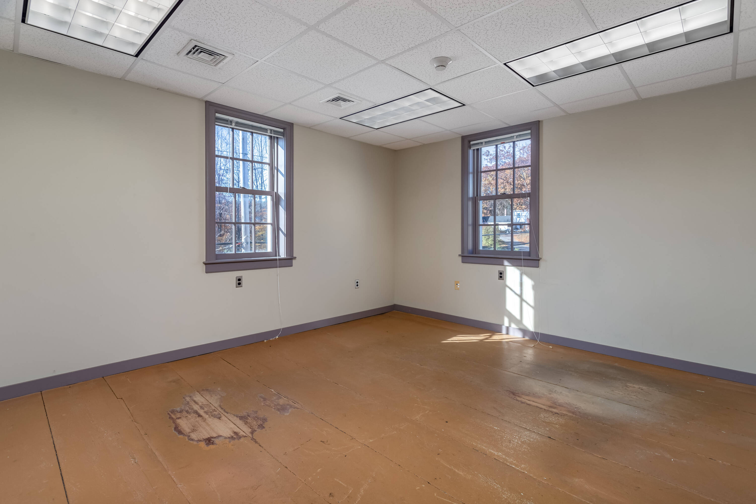 10 Common Rd, Ashby, MA 01431 | Crexi.com