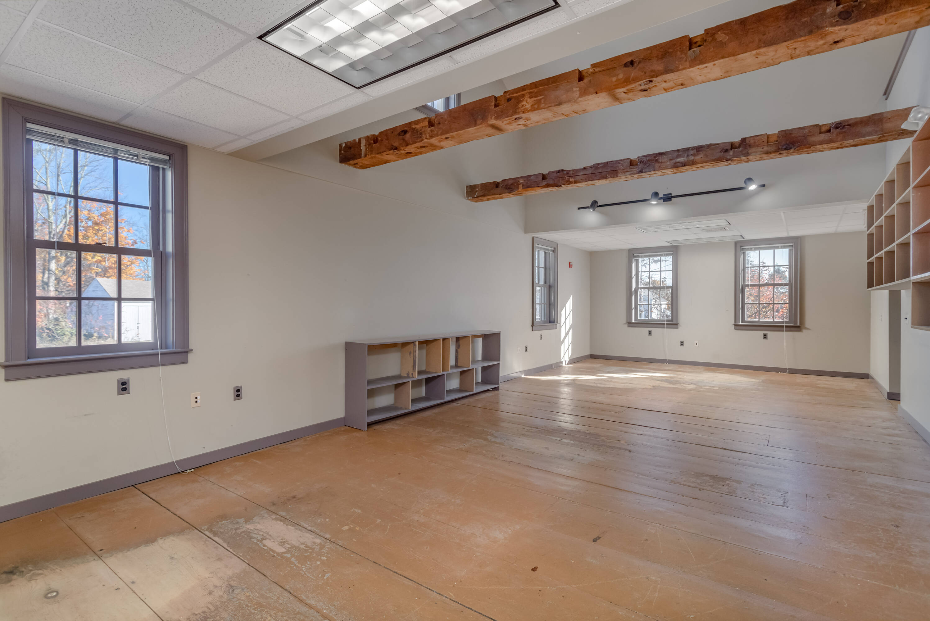 10 Common Rd, Ashby, MA 01431 | Crexi.com