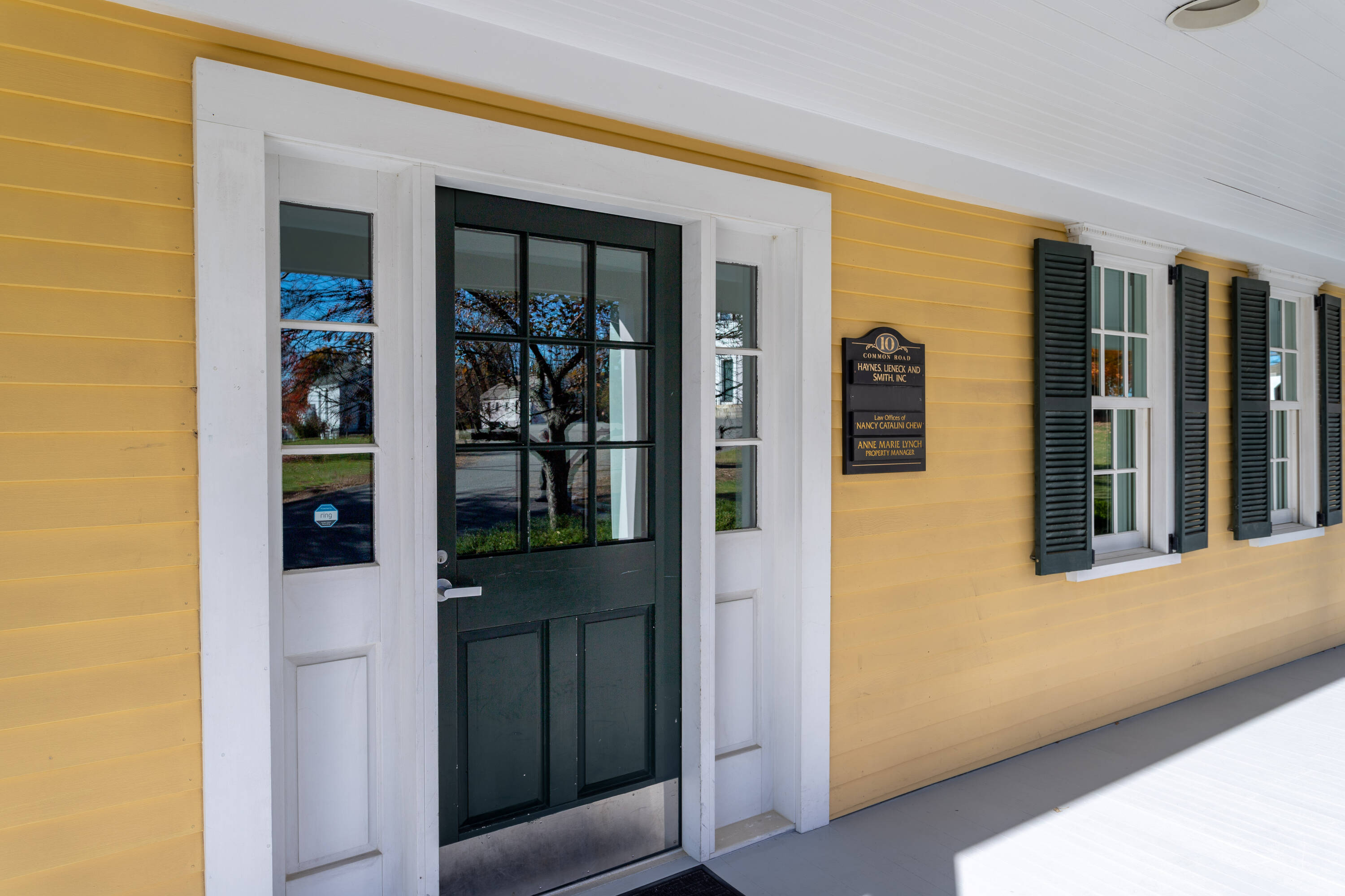 10 Common Rd, Ashby, MA 01431 | Crexi.com