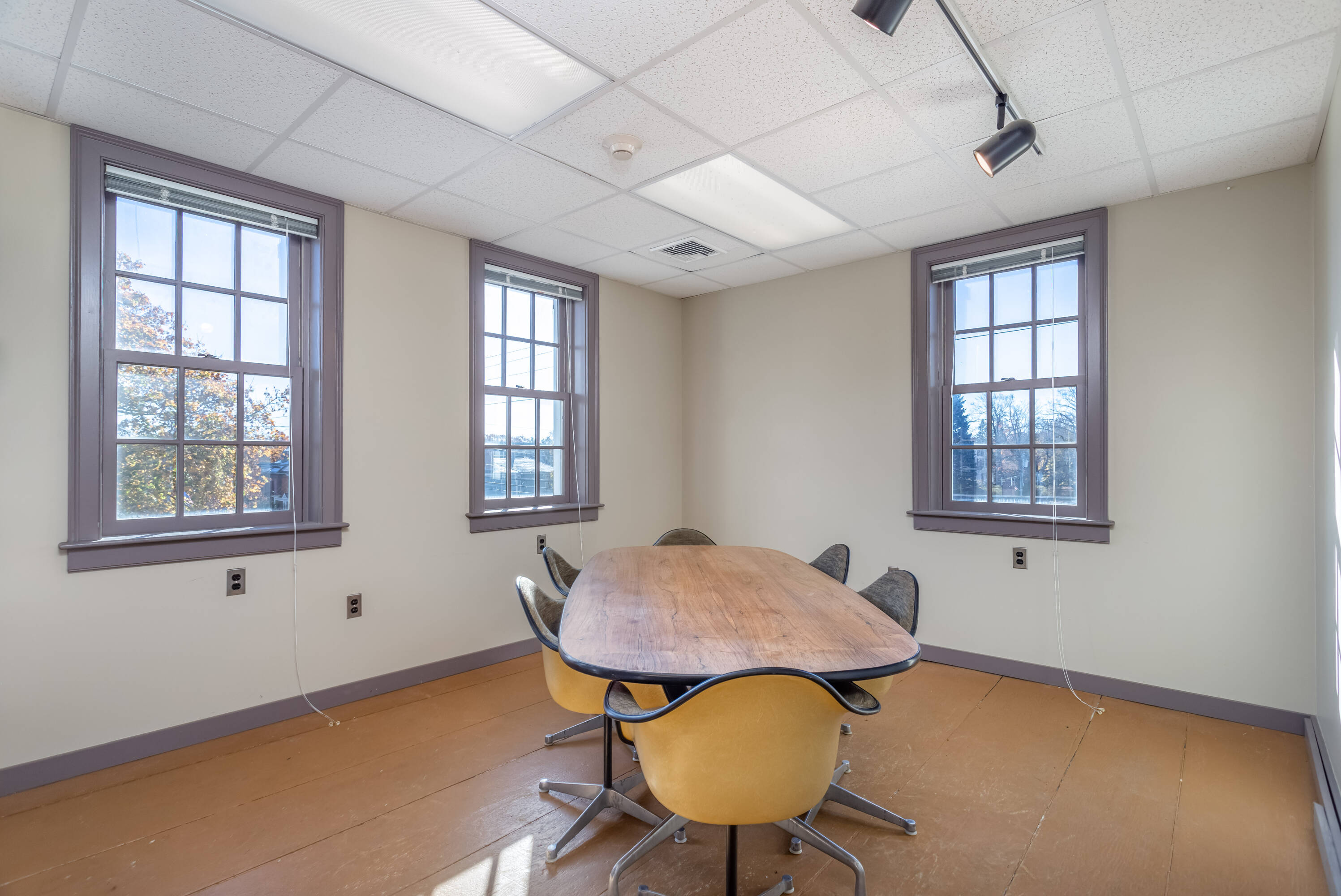 10 Common Rd, Ashby, MA 01431 | Crexi.com