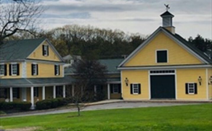 10 Common Rd, Ashby, MA 01431 - Retail Space for Lease