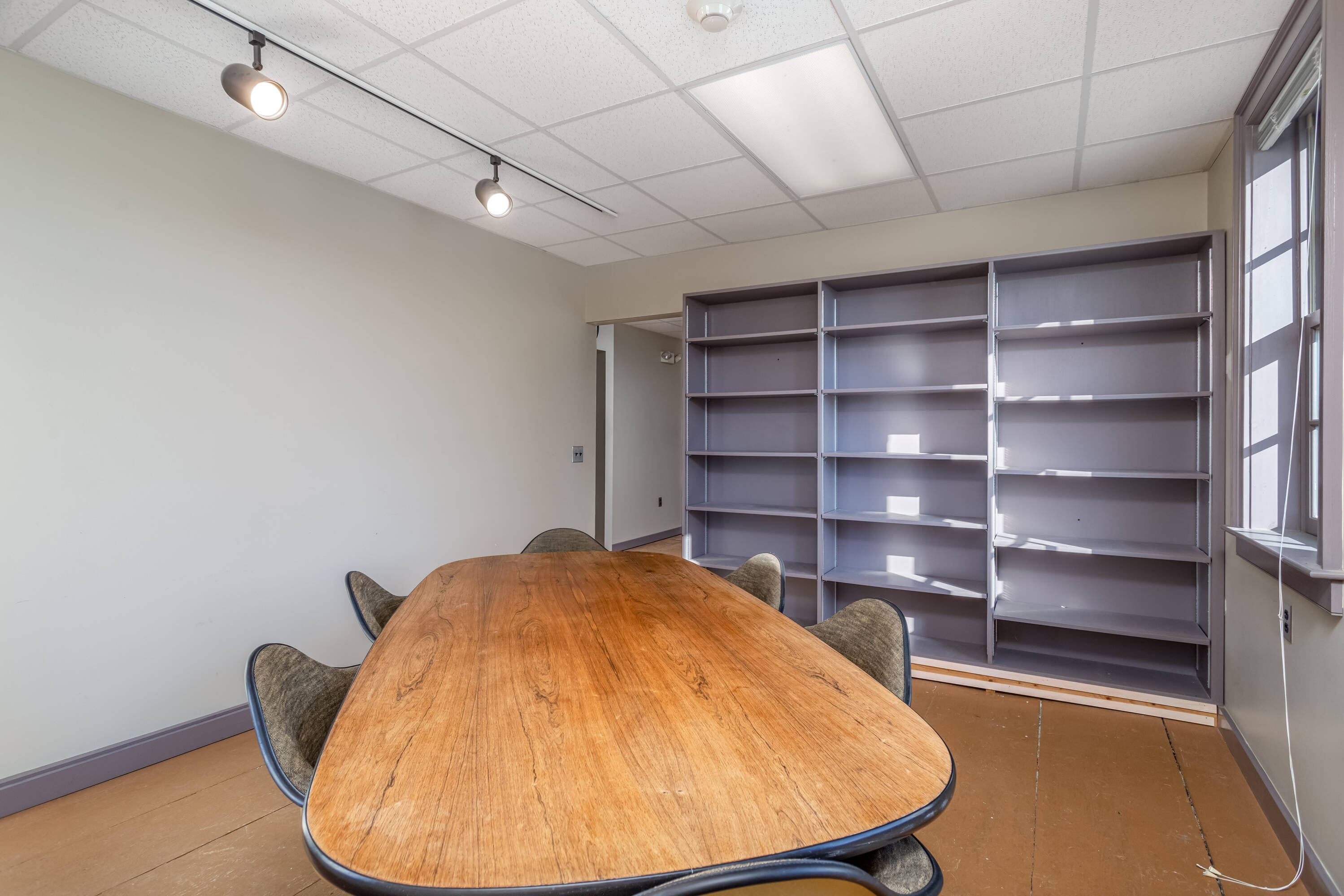 10 Common Rd, Ashby, MA 01431 | Crexi.com