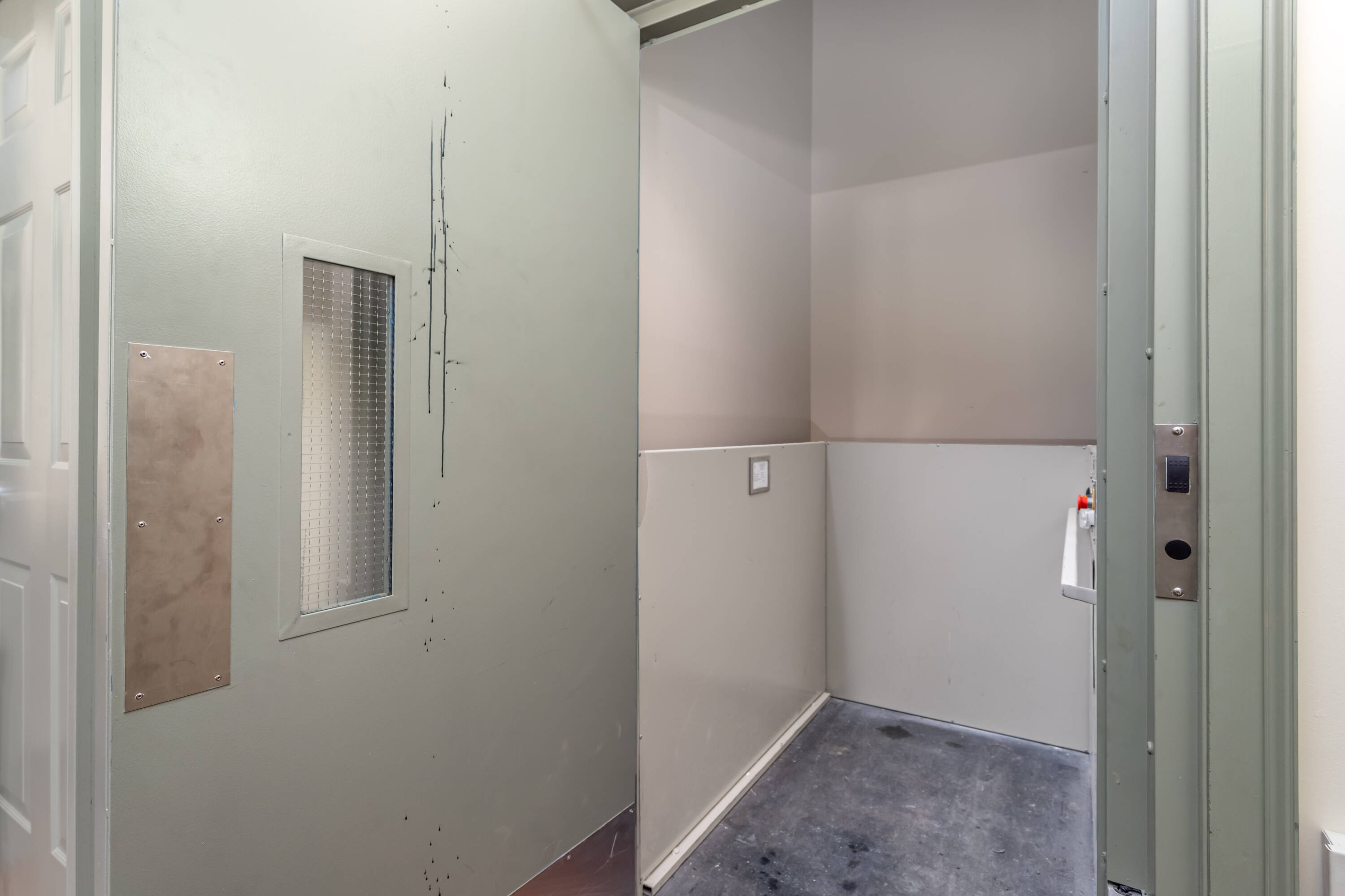 10 Common Rd, Ashby, MA 01431 | Crexi.com