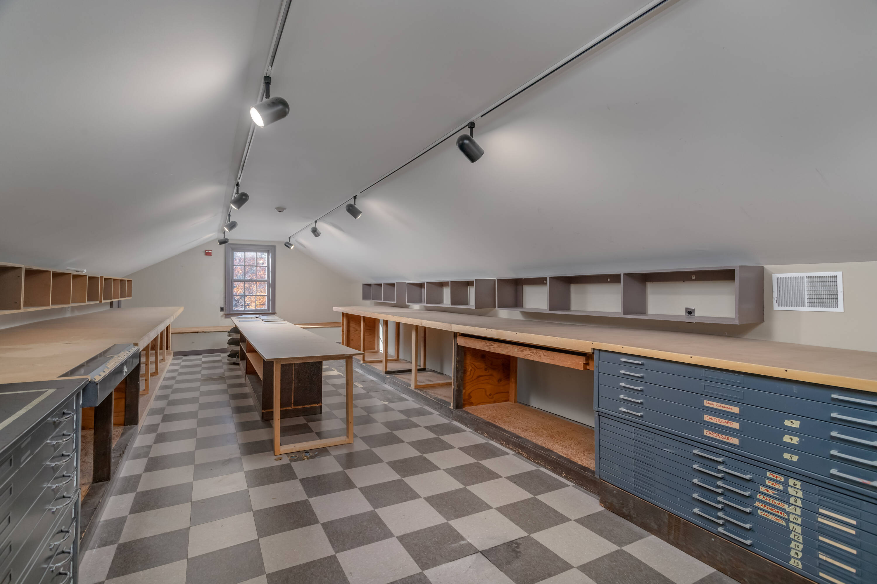 10 Common Rd, Ashby, MA 01431 | Crexi.com