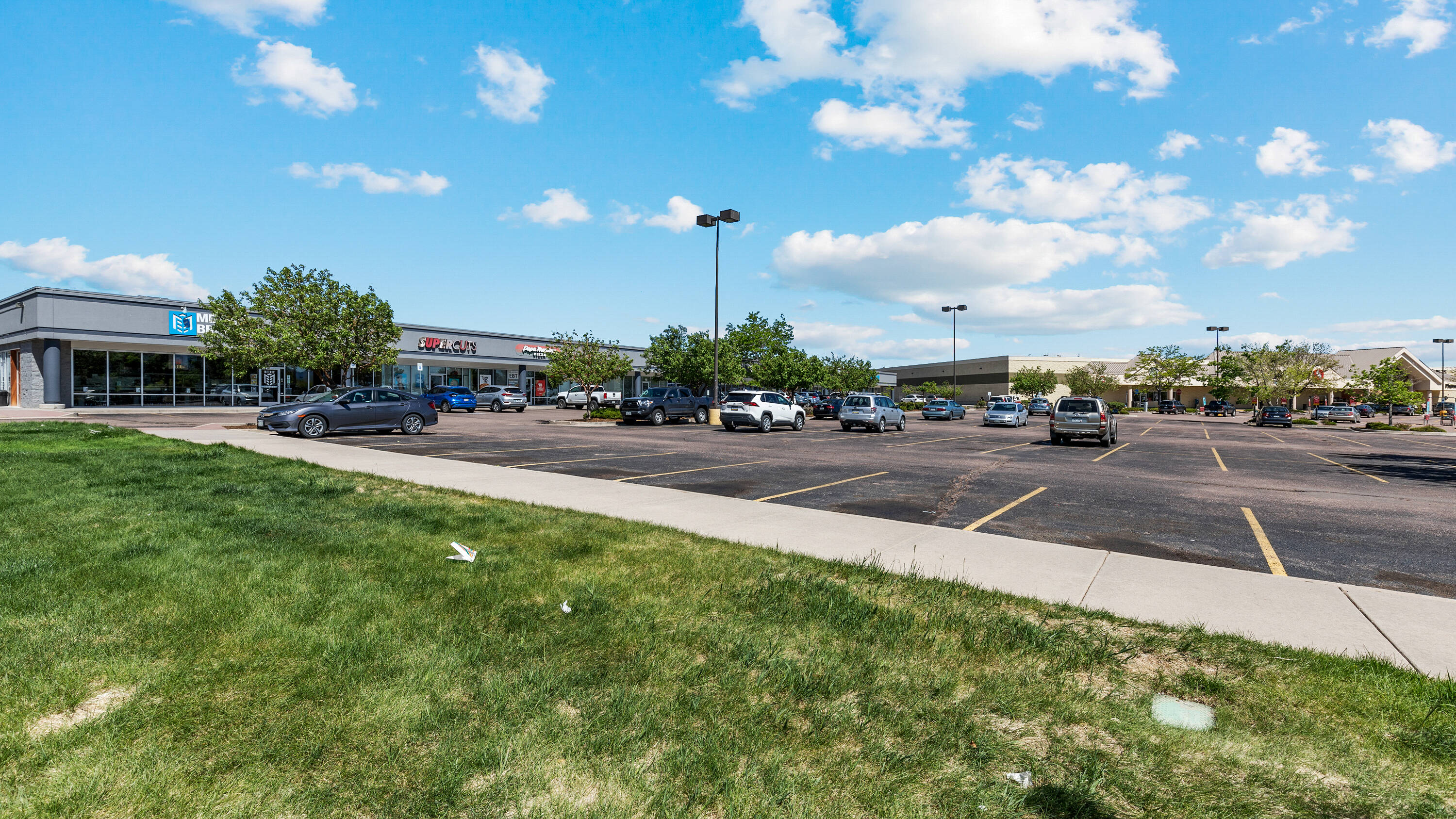 1157 N Circle Dr, Colorado Springs, CO 80909 | Crexi.com