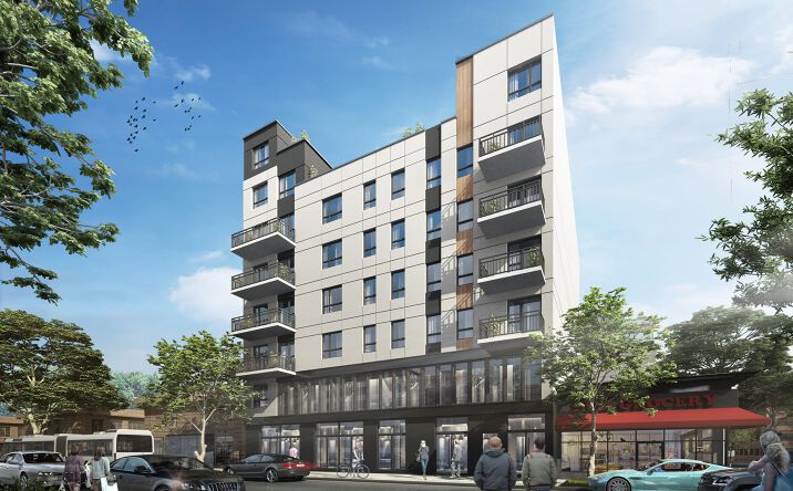 1797 Broadway, Brooklyn, NY 11207 | Crexi.com