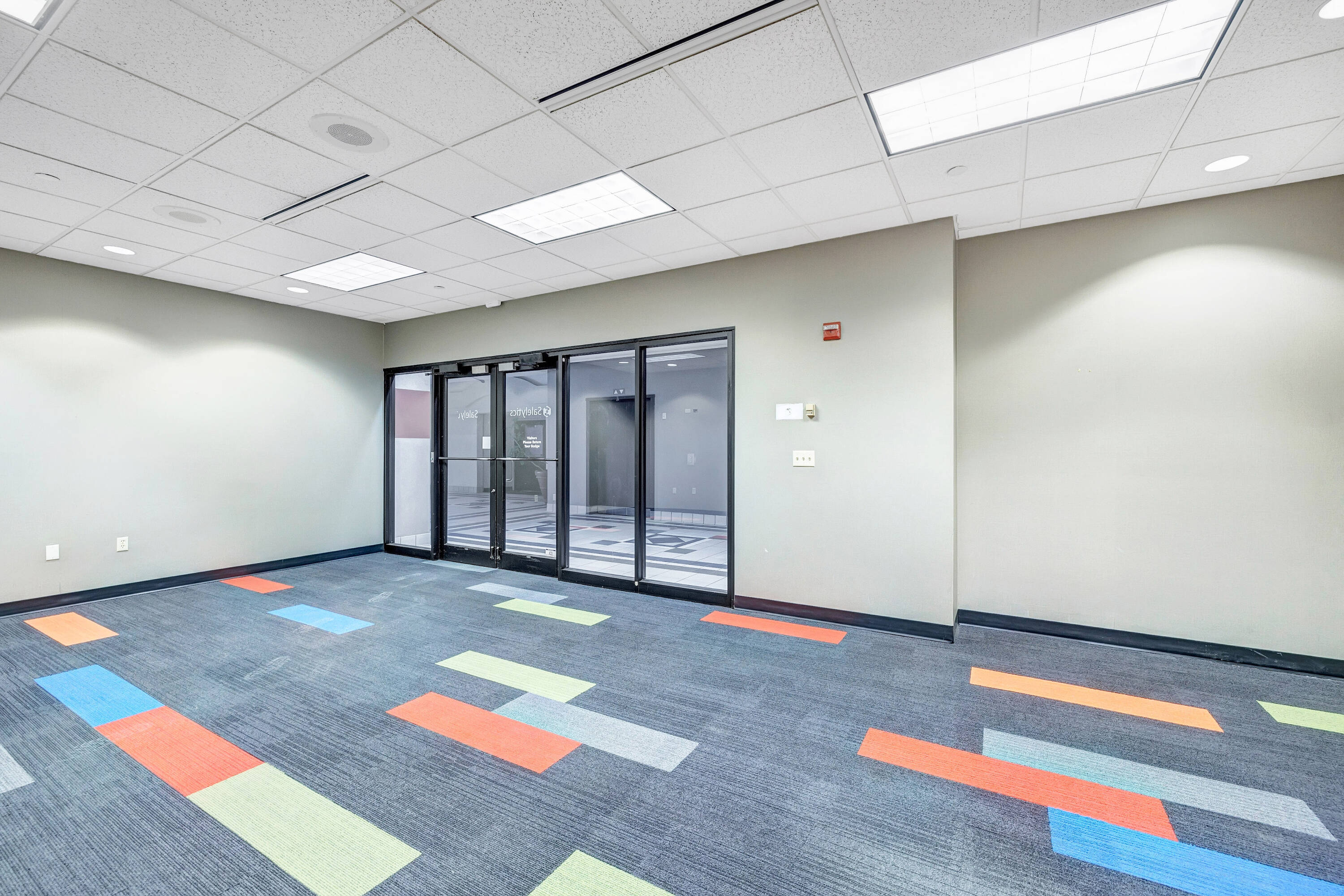 100 W College Ave, Appleton, WI 54911 | Crexi.com