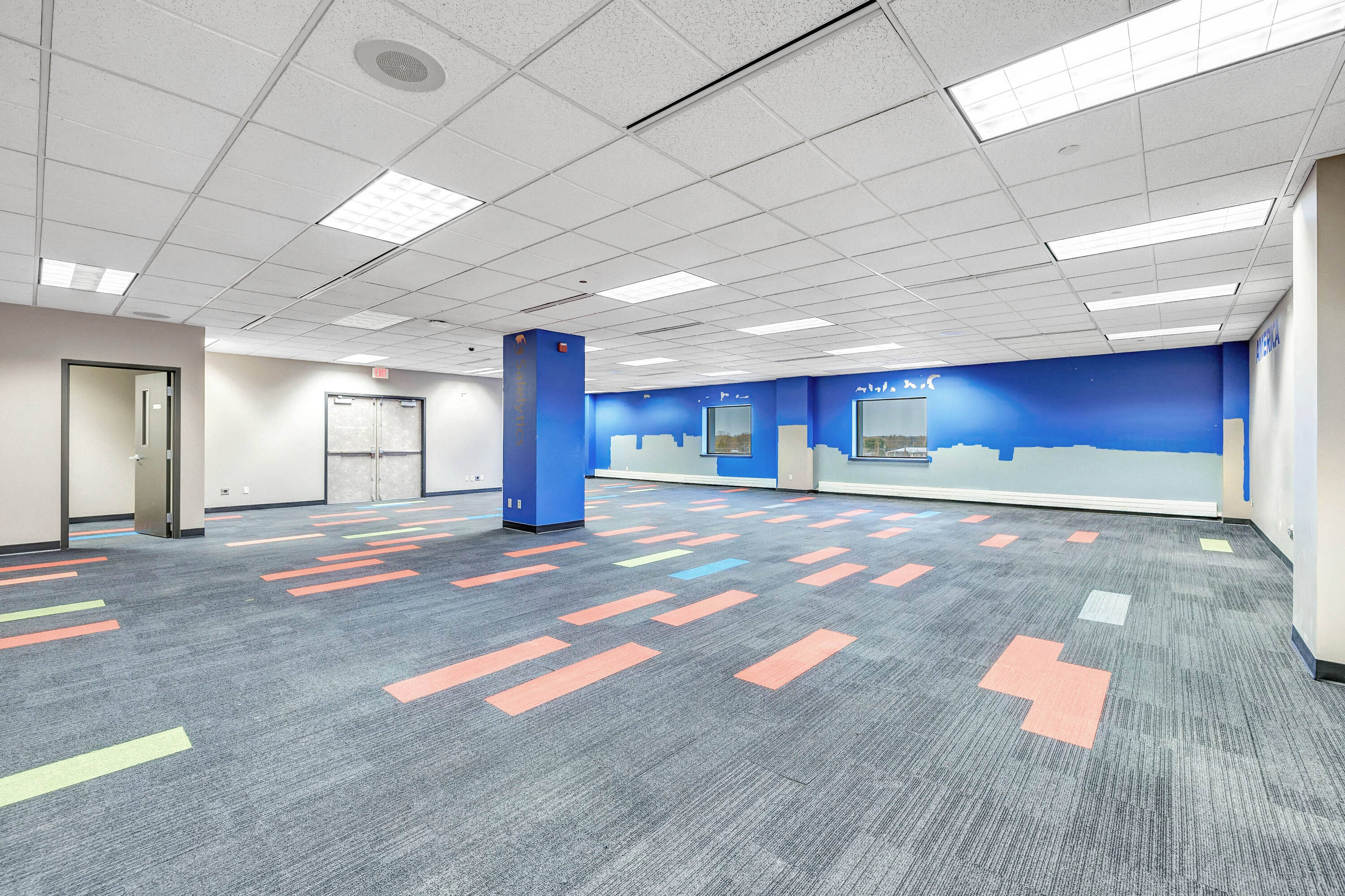 100 W College Ave, Appleton, WI 54911 | Crexi.com