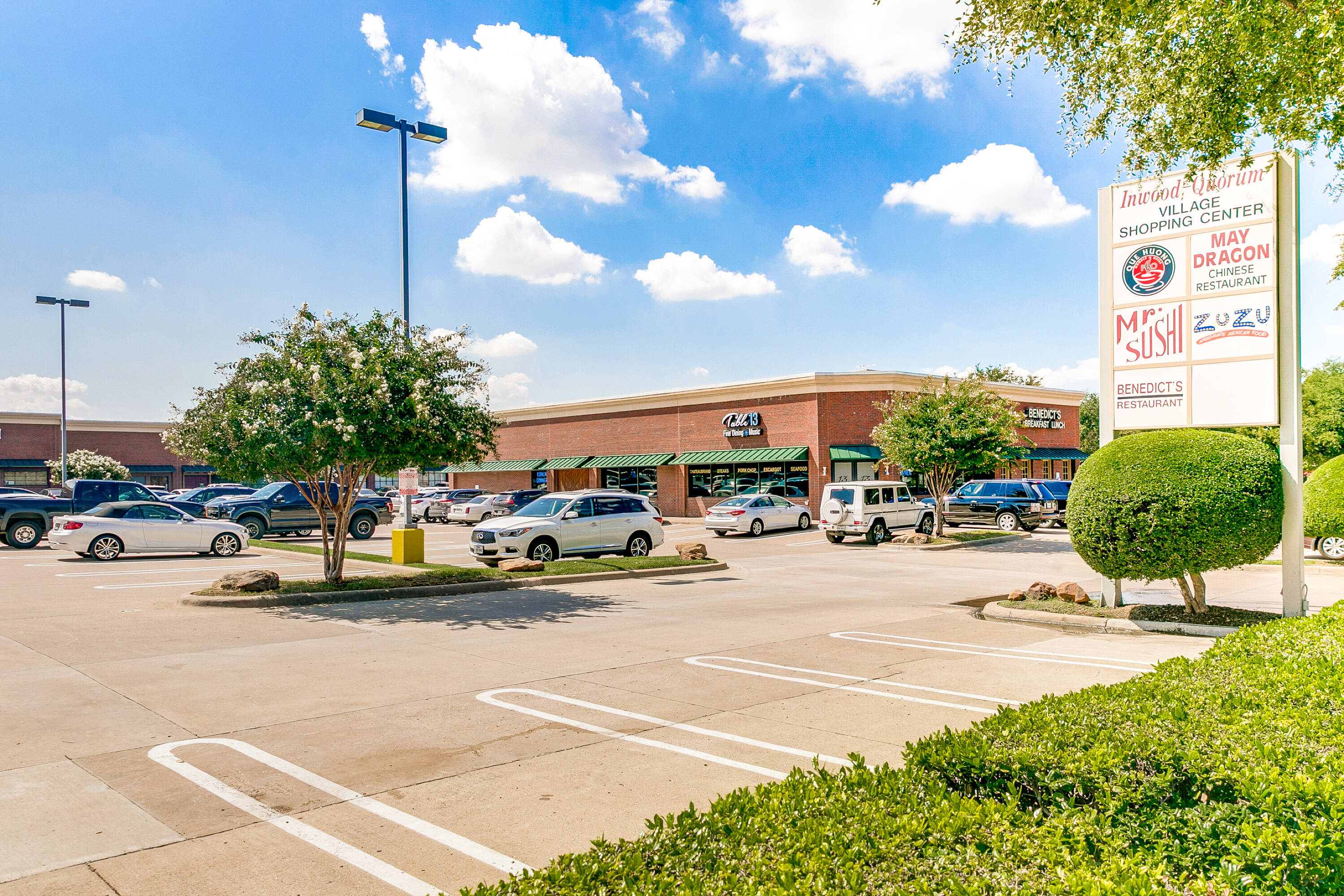 4800 Belt Line Rd, Addison, TX 75254 | Crexi.com