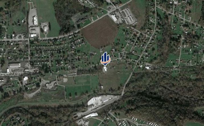 802 Mt Pleasant Rd, Scottdale, PA 15683 | Crexi.com