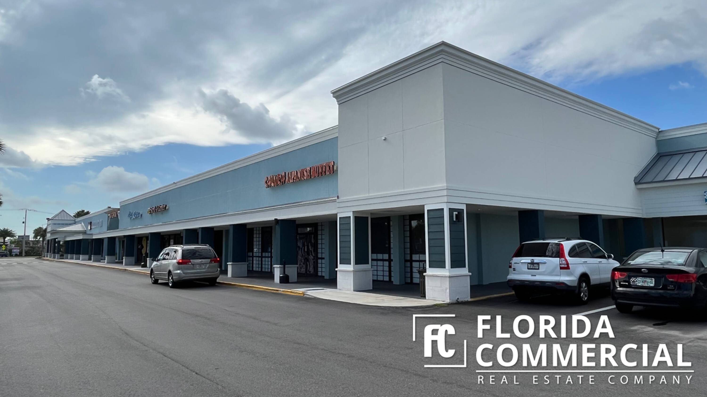 728-894 S. FEDERAL HIGHWAY – STUART, FL 34994, Stuart, FL 34994 | Crexi.com