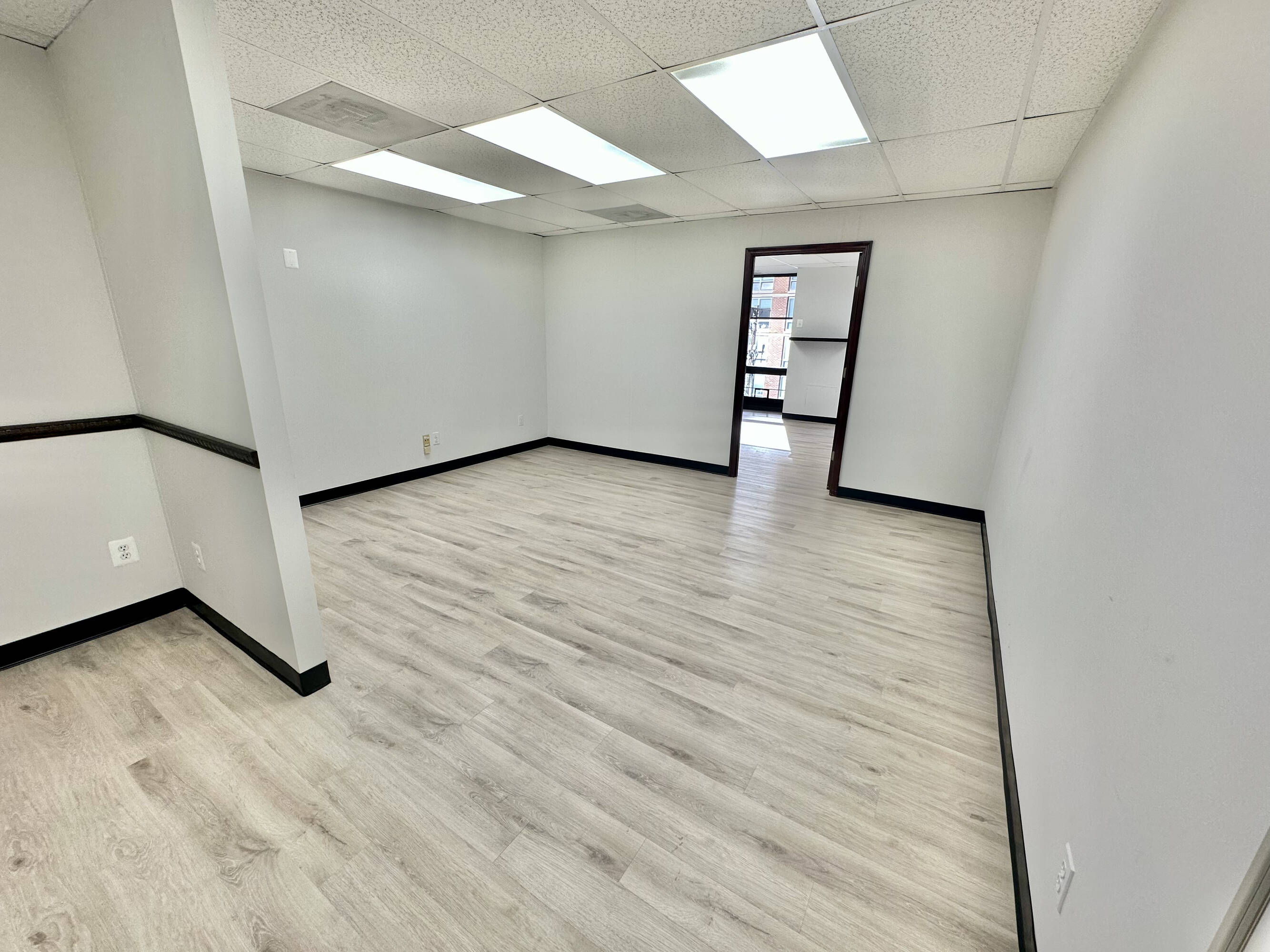 8730 Georgia Ave, Silver Spring, MD 20910 | Crexi.com