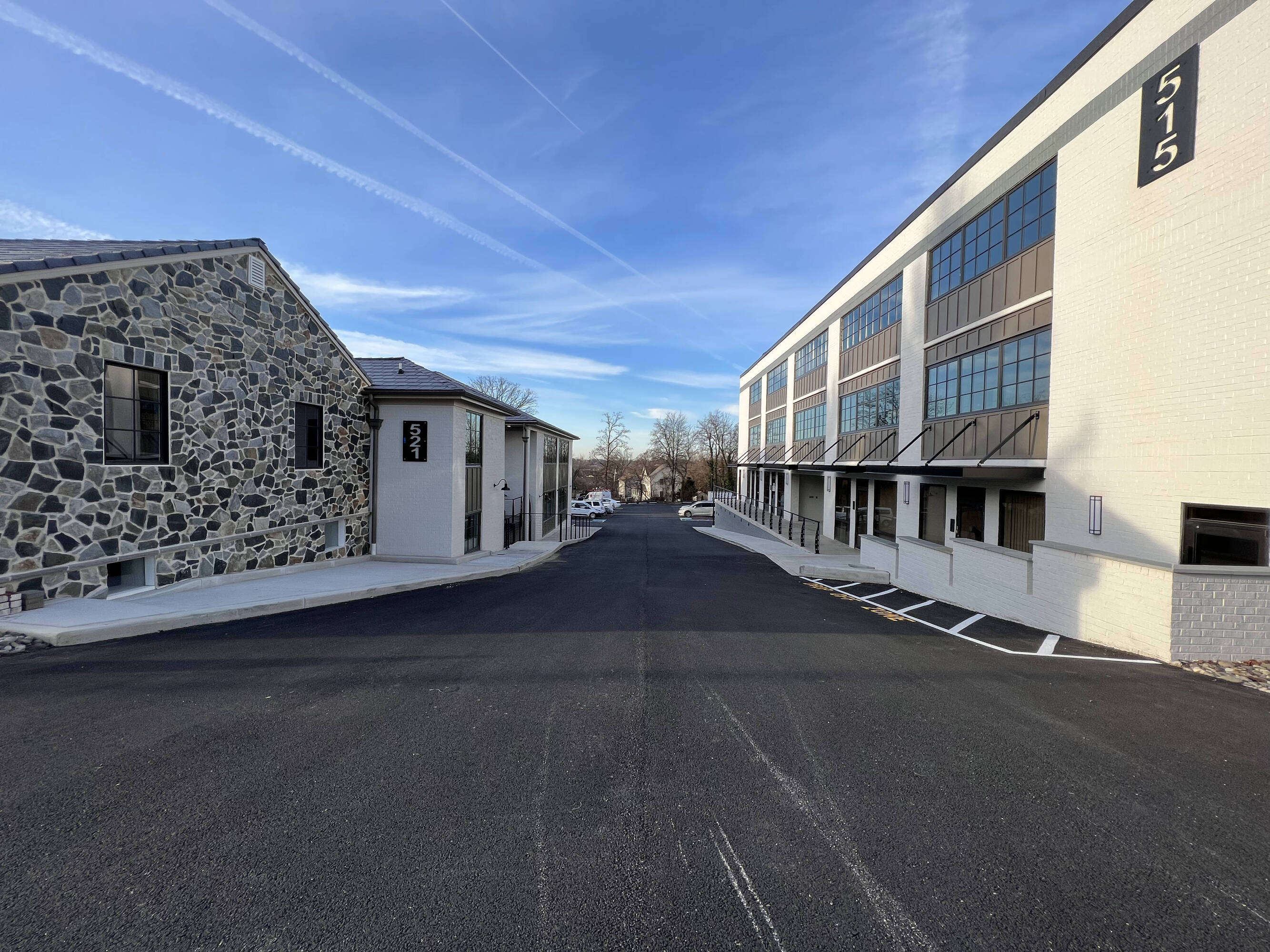 515 E Joppa Rd, Towson, MD 21286 | Crexi.com