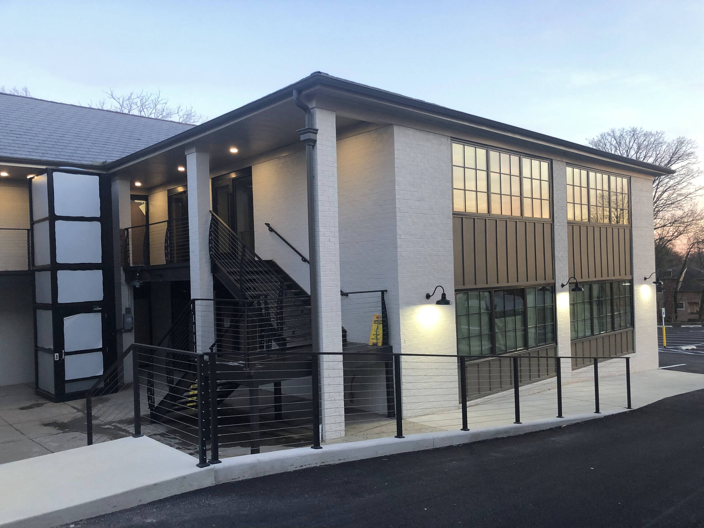 515 E Joppa Rd, Towson, MD 21286 | Crexi.com