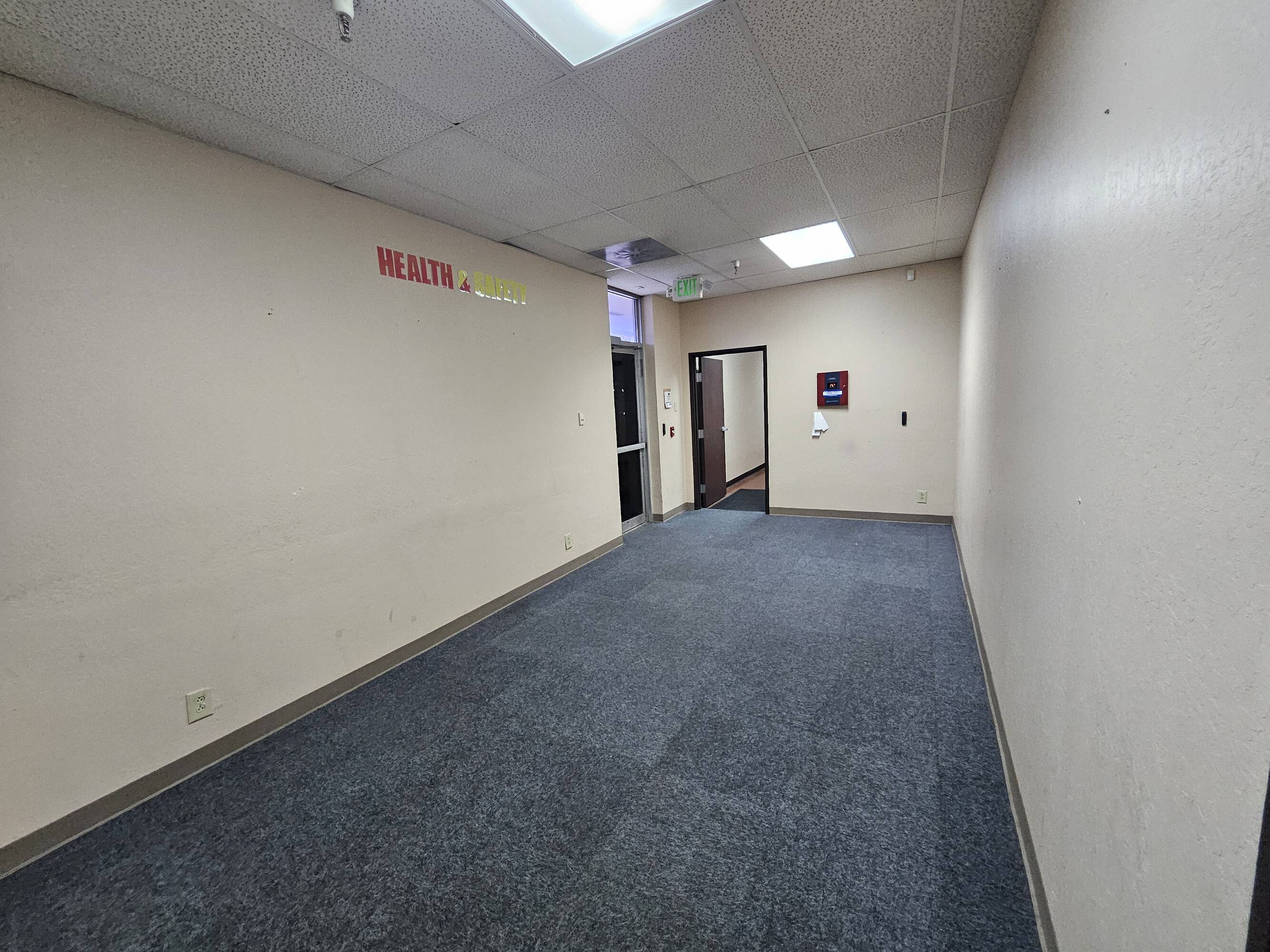 1175 Financial Blvd, Reno, NV 89502 | Crexi.com