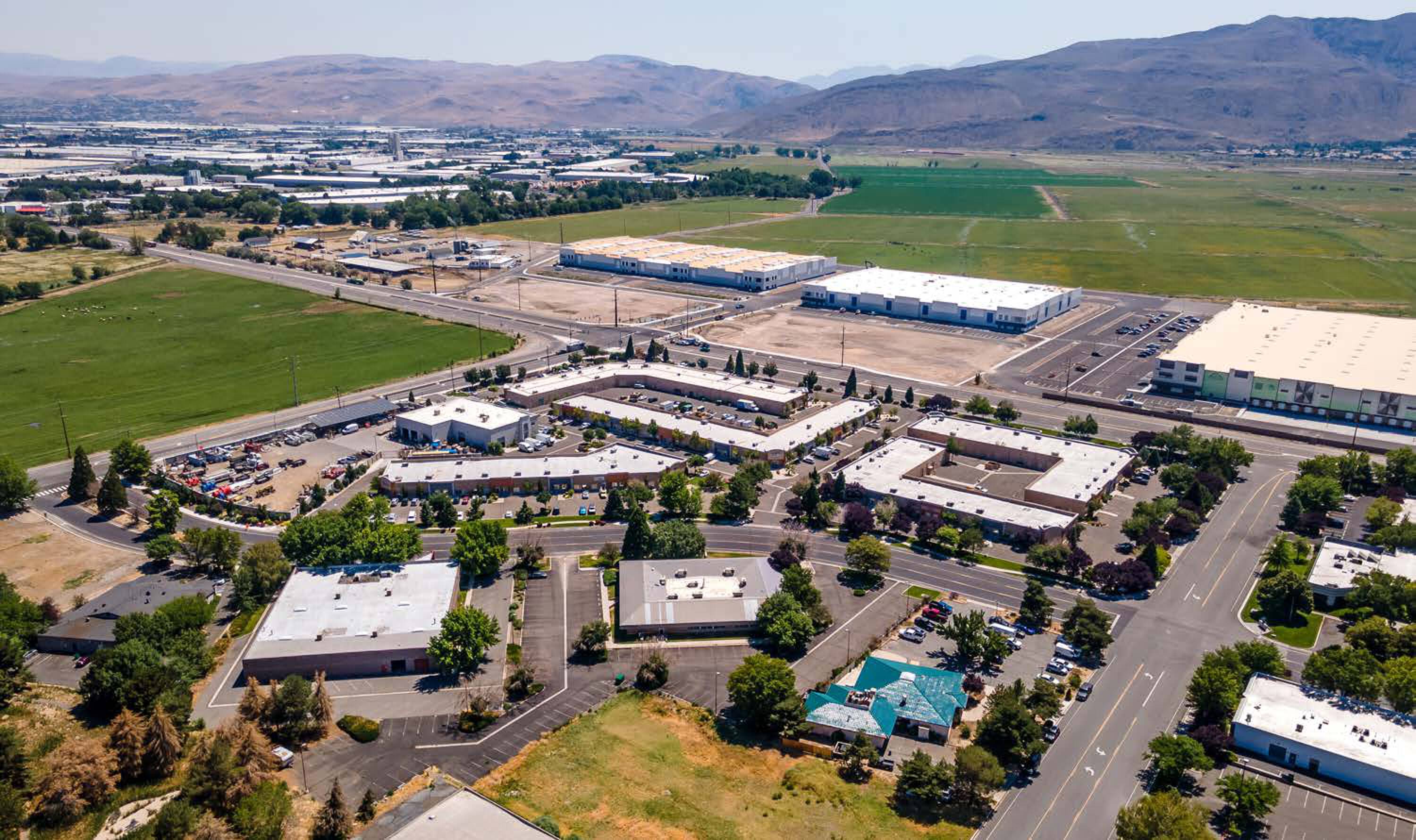 1175 Financial Blvd, Reno, NV 89502 | Crexi.com