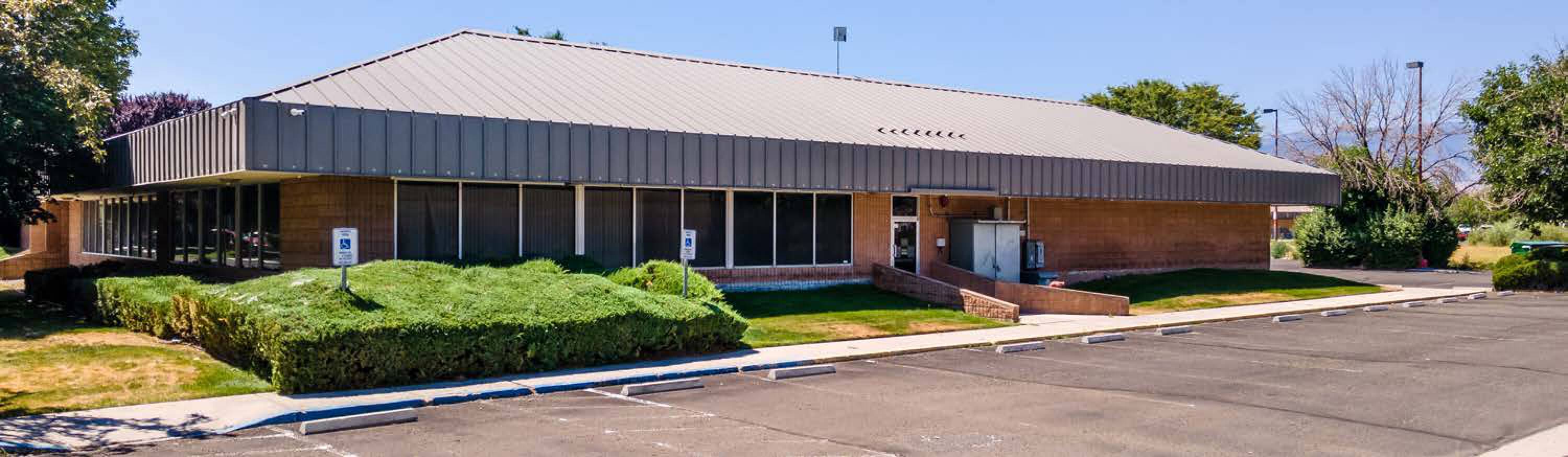 1175 Financial Blvd, Reno, NV 89502 | Crexi.com