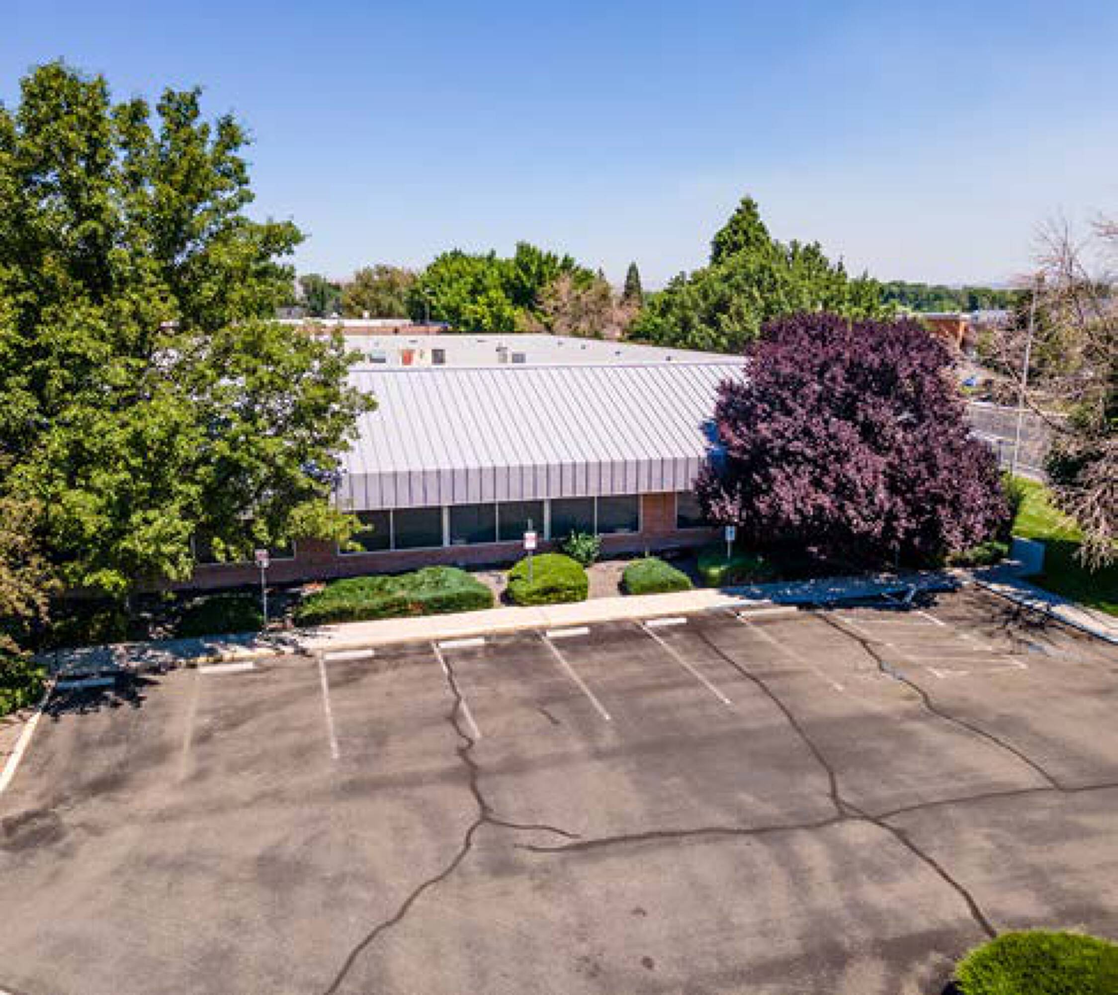 1175 Financial Blvd, Reno, NV 89502 | Crexi.com