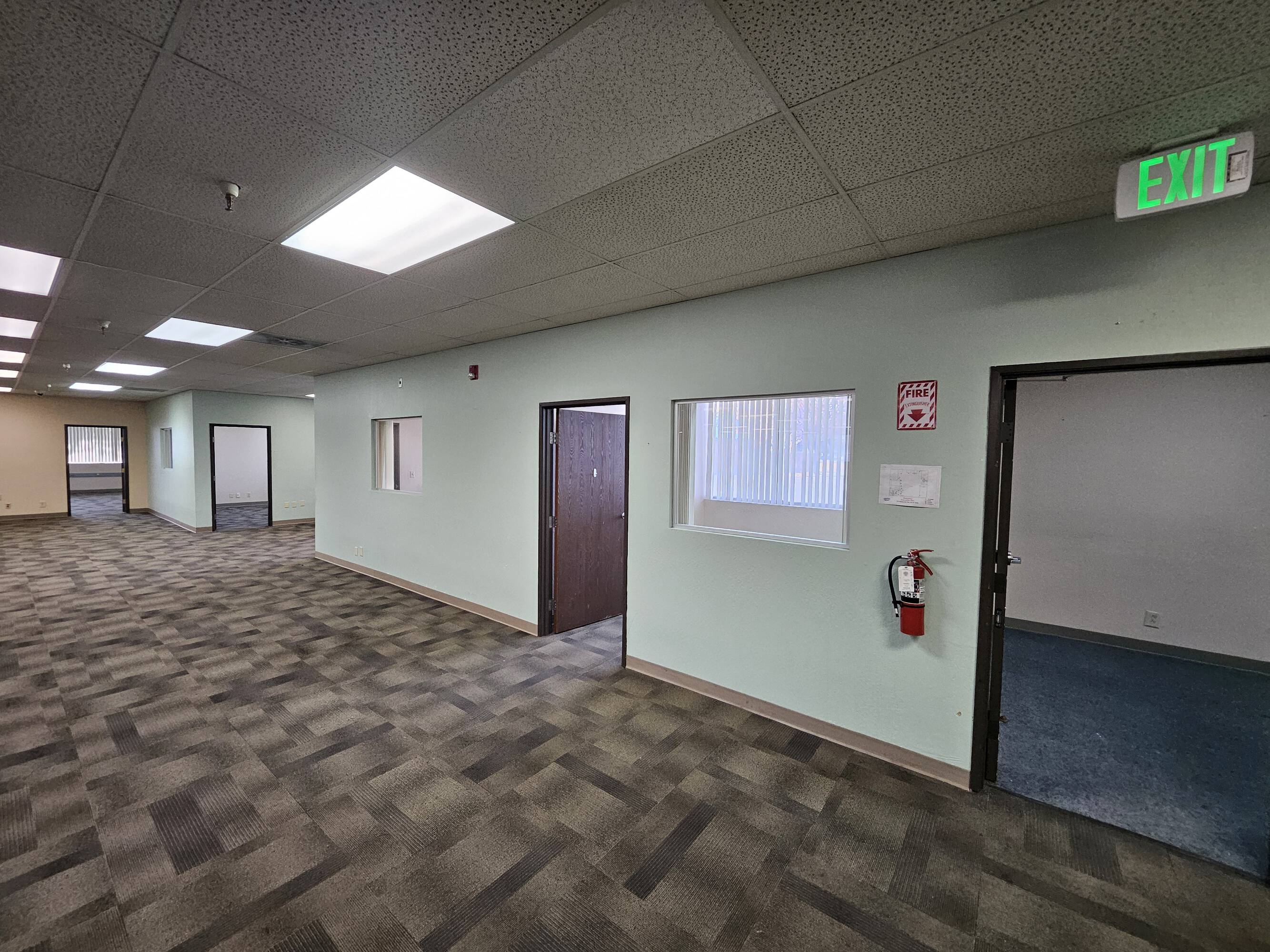 1175 Financial Blvd, Reno, NV 89502 | Crexi.com