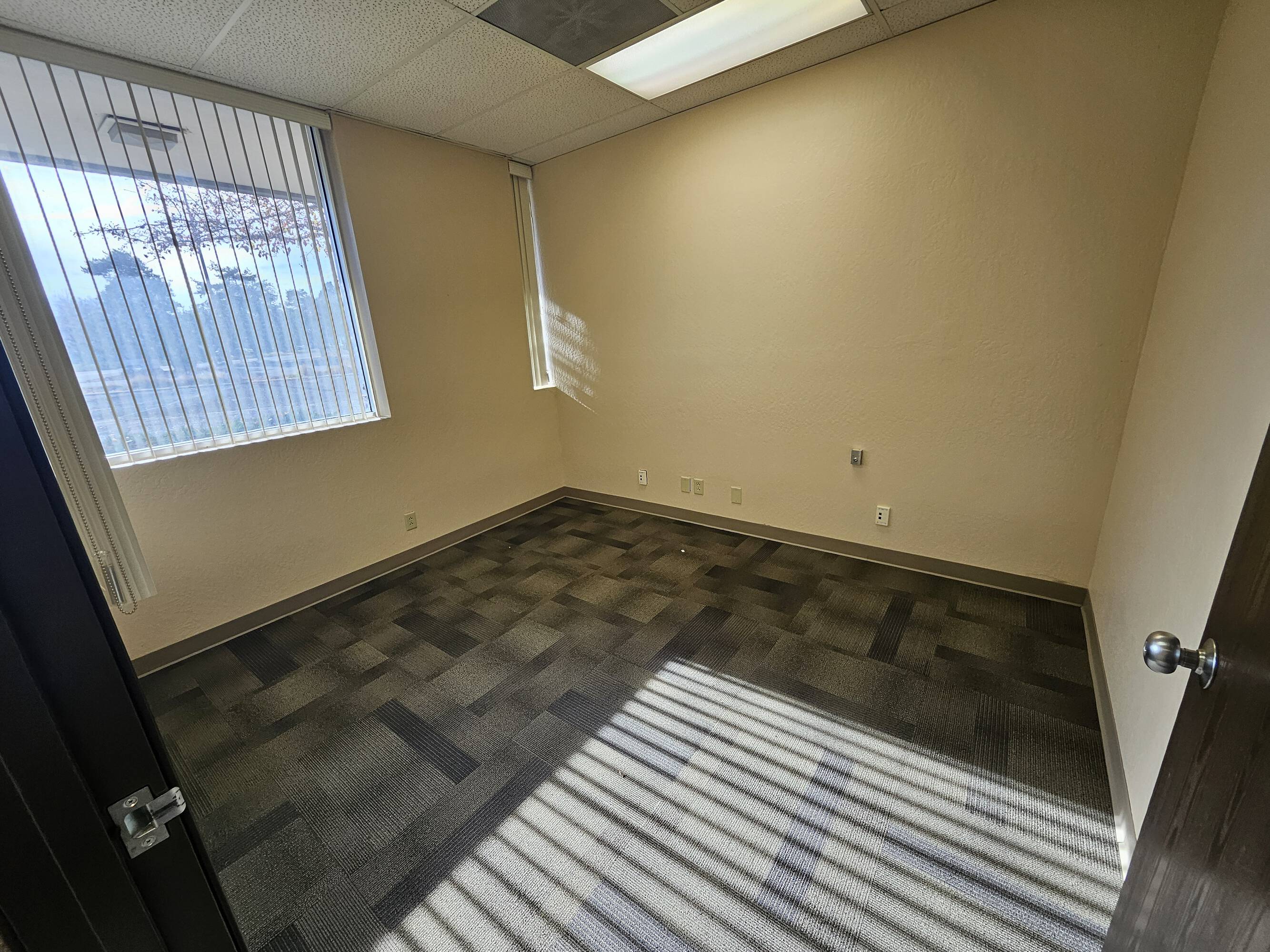 1175 Financial Blvd, Reno, NV 89502 | Crexi.com