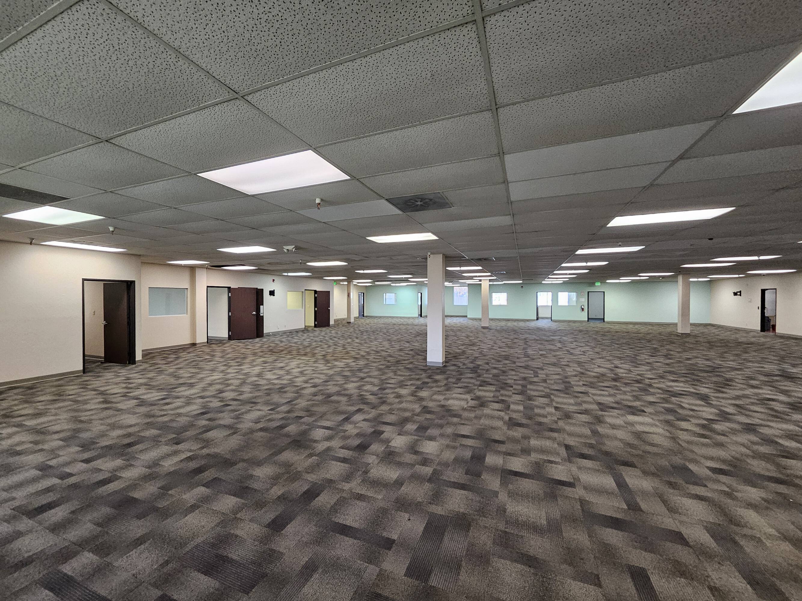 1175 Financial Blvd, Reno, NV 89502 | Crexi.com