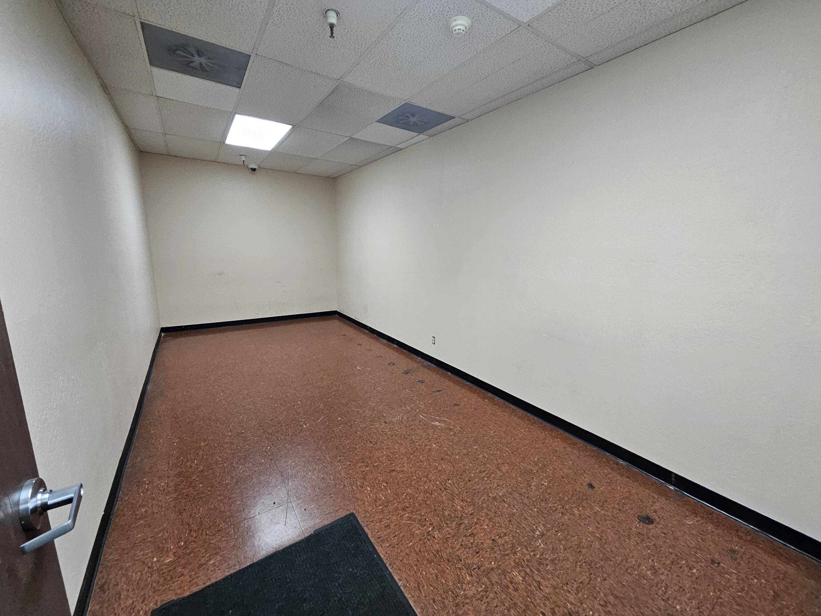 1175 Financial Blvd, Reno, NV 89502 | Crexi.com