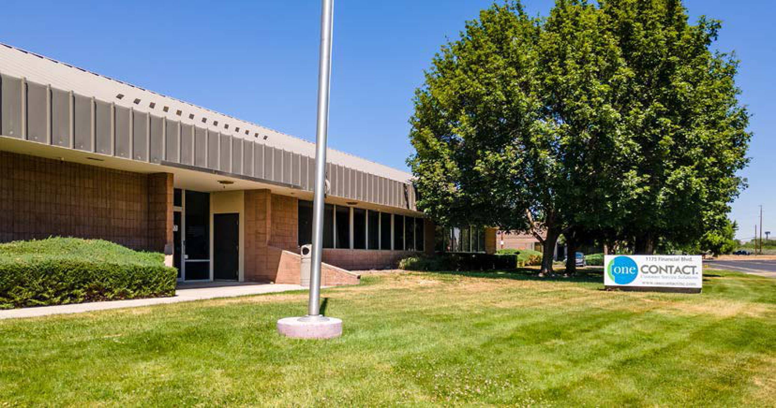 1175 Financial Blvd, Reno, NV 89502 | Crexi.com