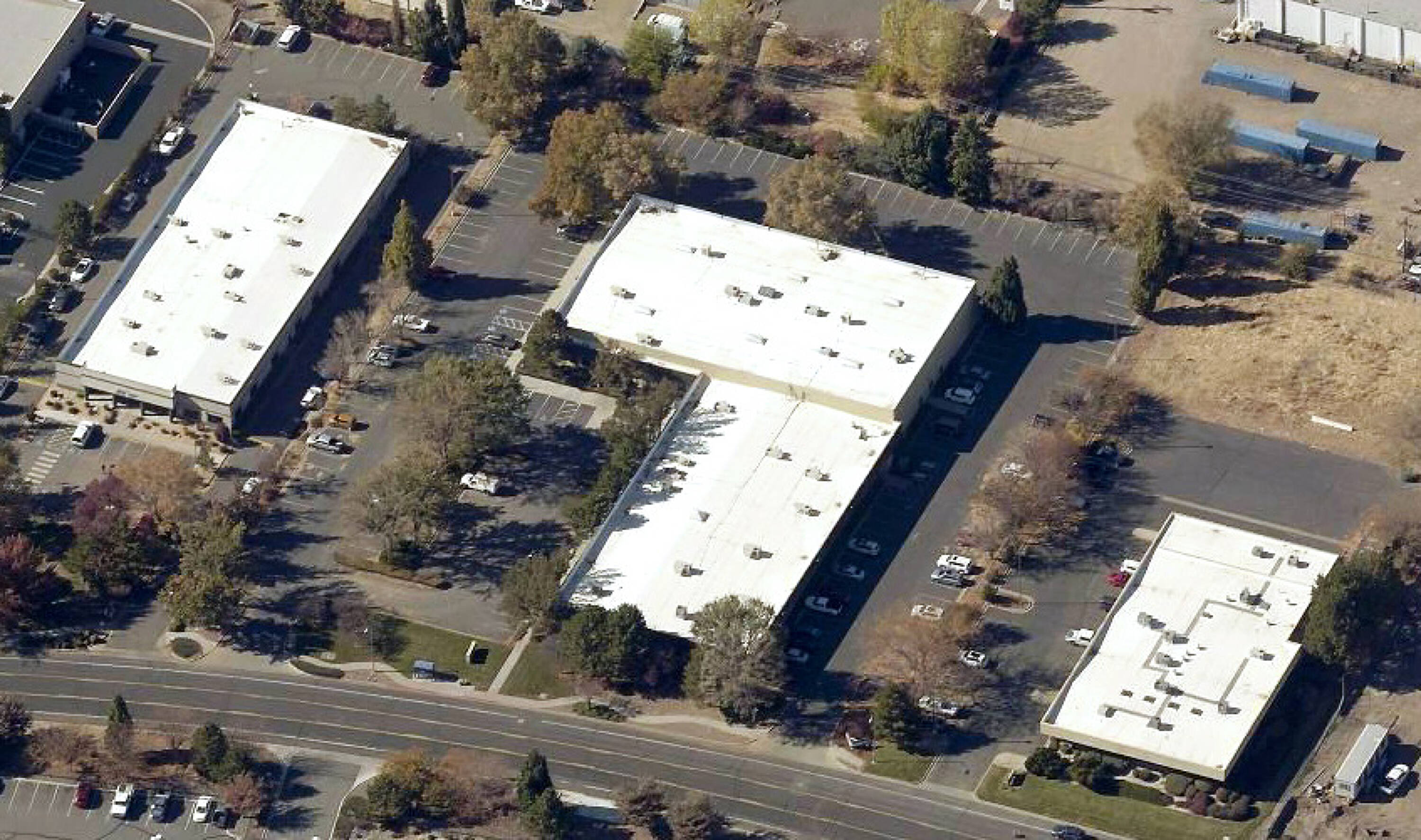 1175 Financial Blvd, Reno, NV 89502 | Crexi.com