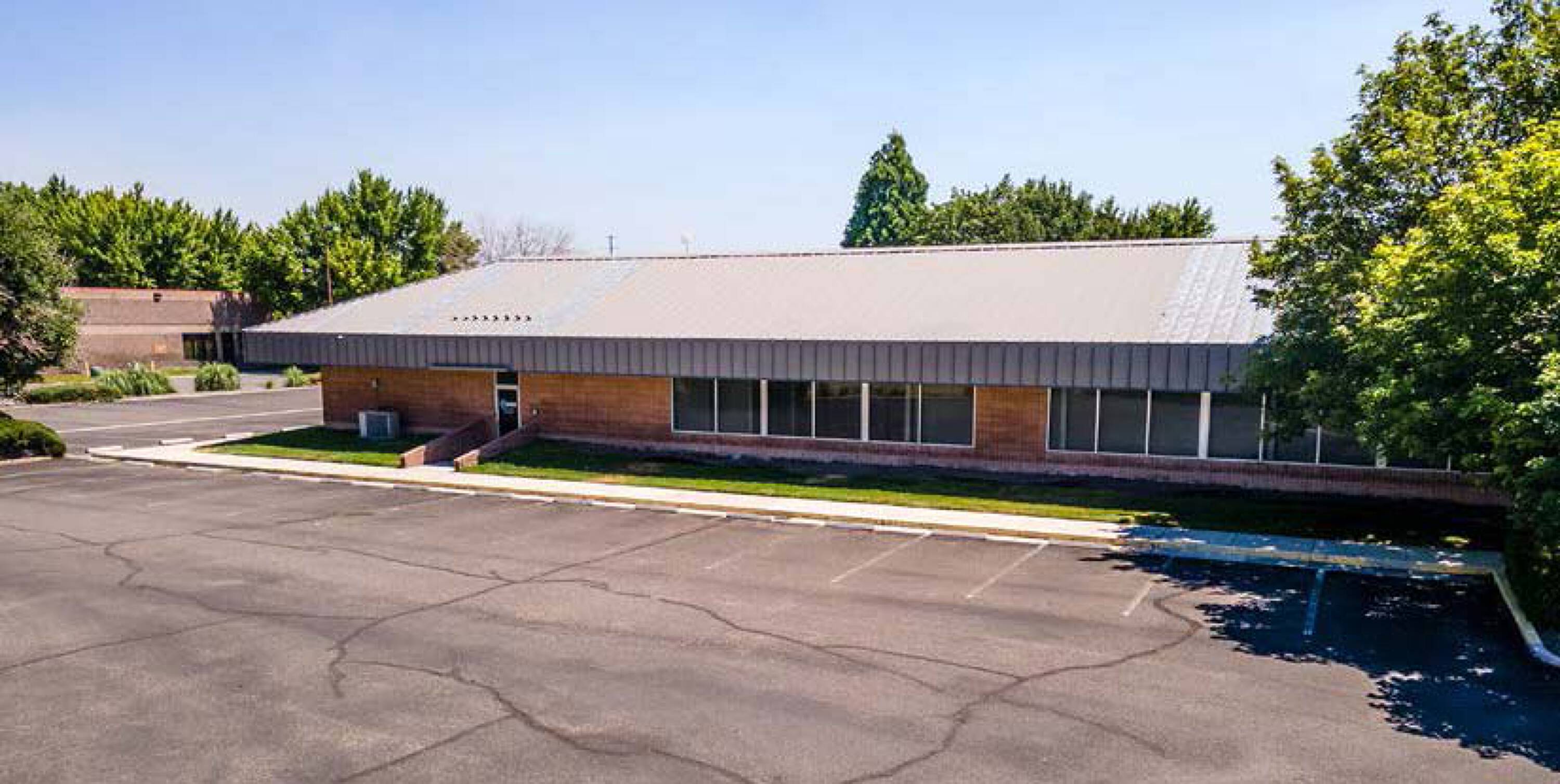 1175 Financial Blvd, Reno, NV 89502 | Crexi.com