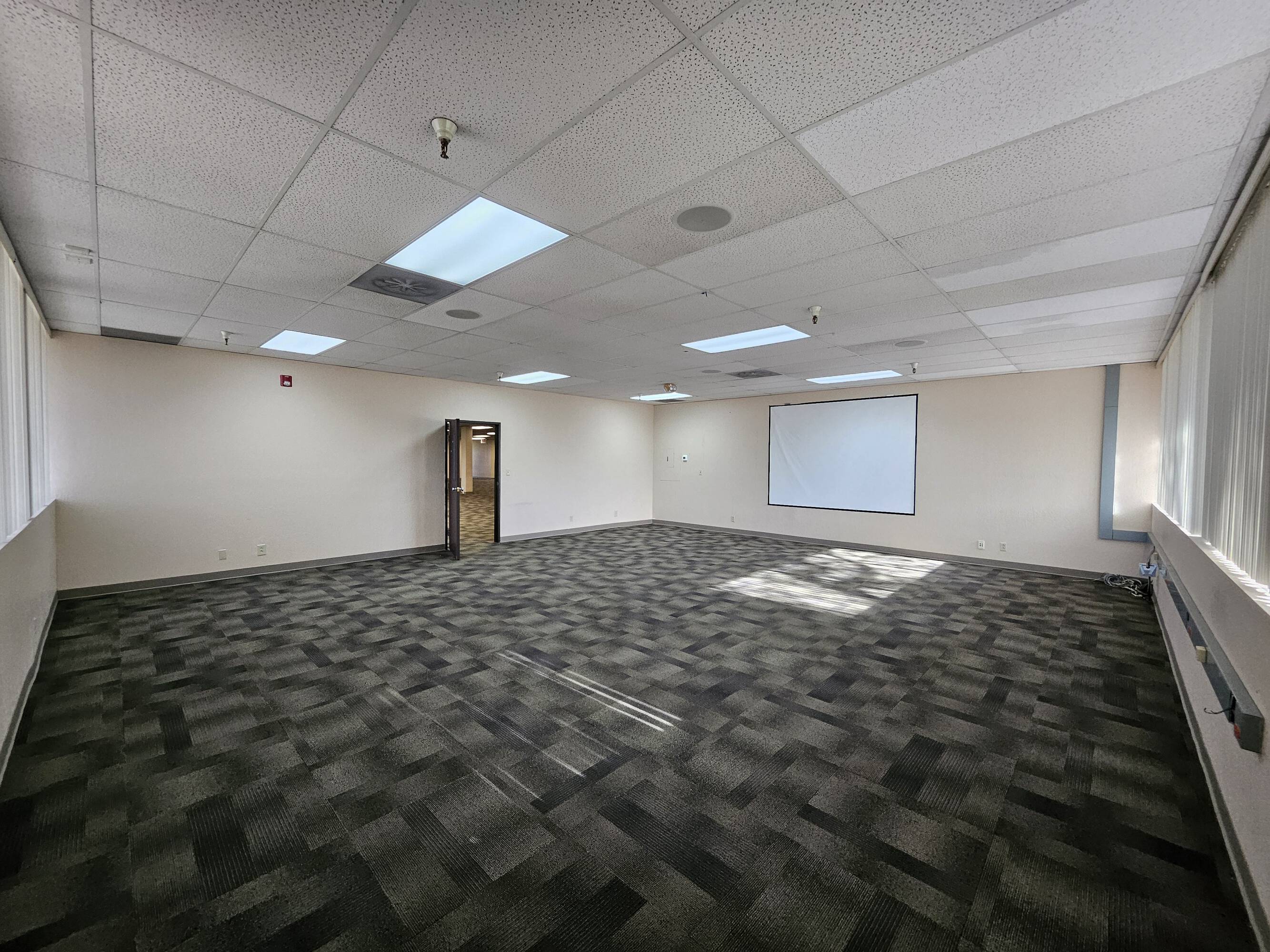 1175 Financial Blvd, Reno, NV 89502 | Crexi.com