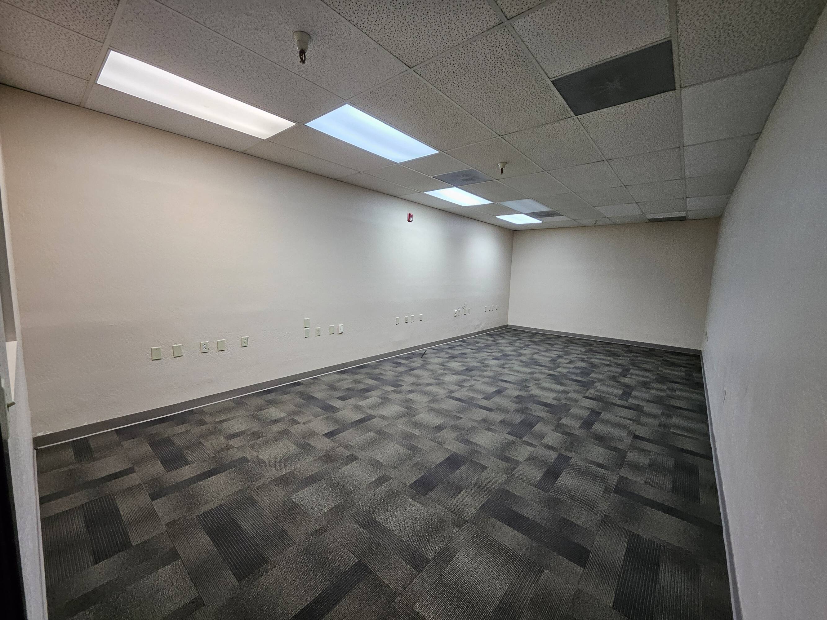 1175 Financial Blvd, Reno, NV 89502 | Crexi.com