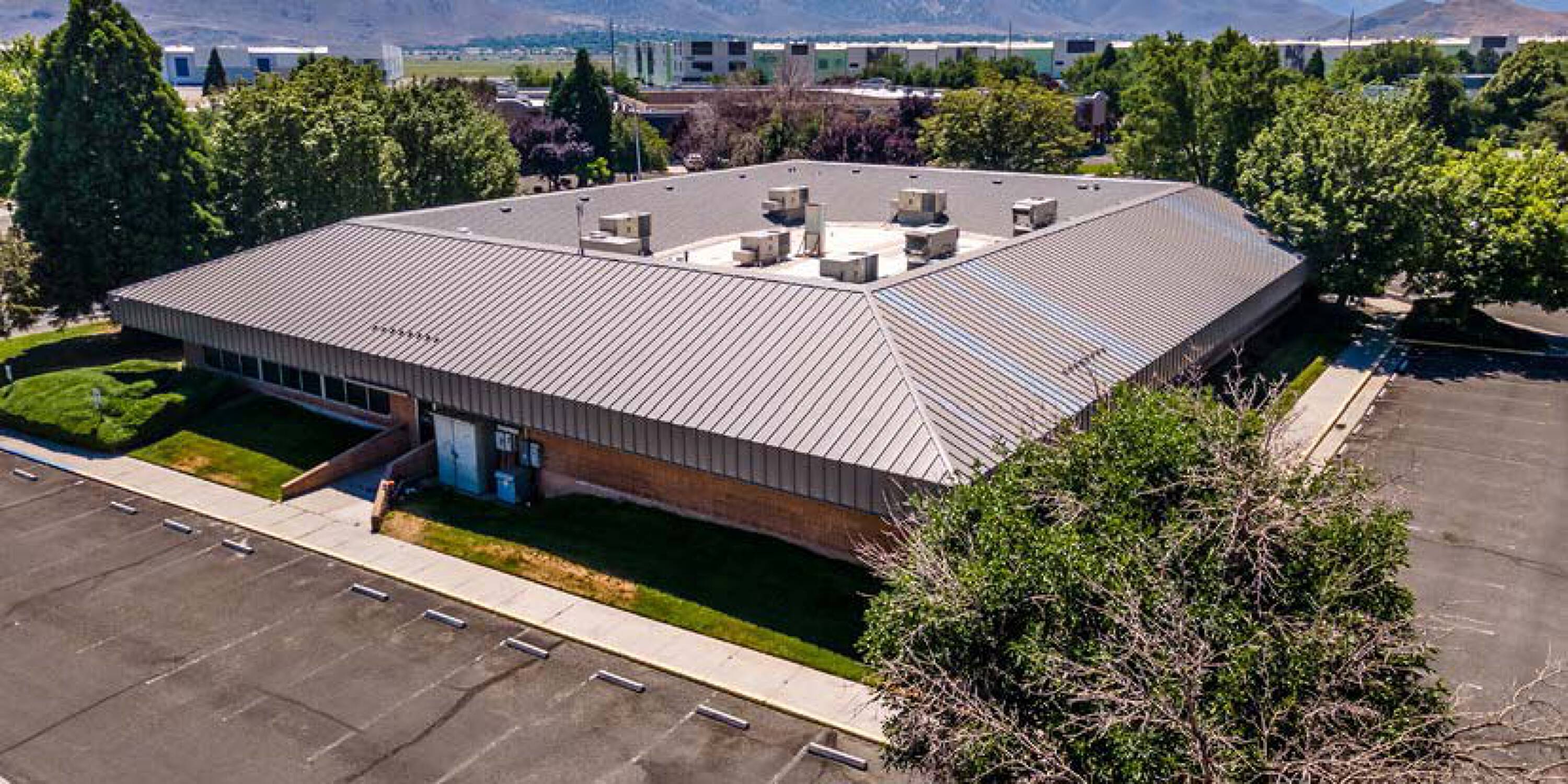 1175 Financial Blvd, Reno, NV 89502 | Crexi.com