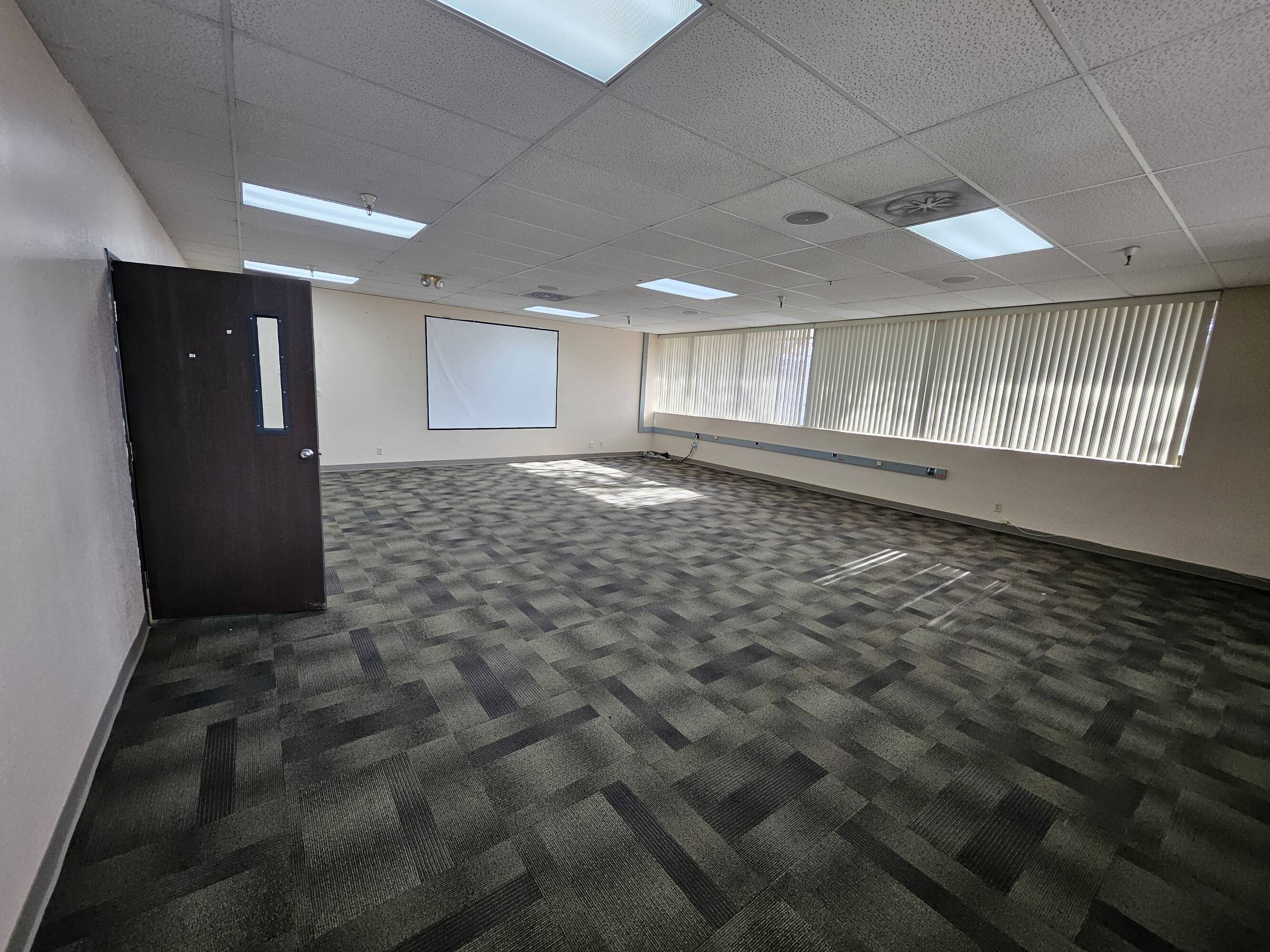 1175 Financial Blvd, Reno, NV 89502 | Crexi.com