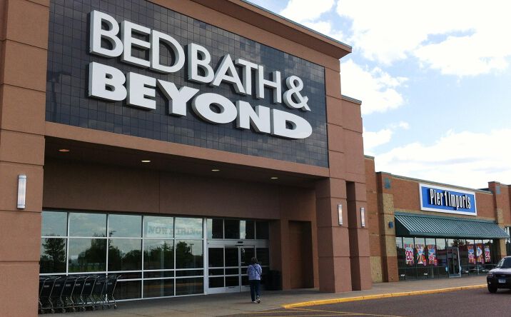 8028 & 8056 Wedgewood Ln N, Maple Grove, MN 55369 | Crexi.com