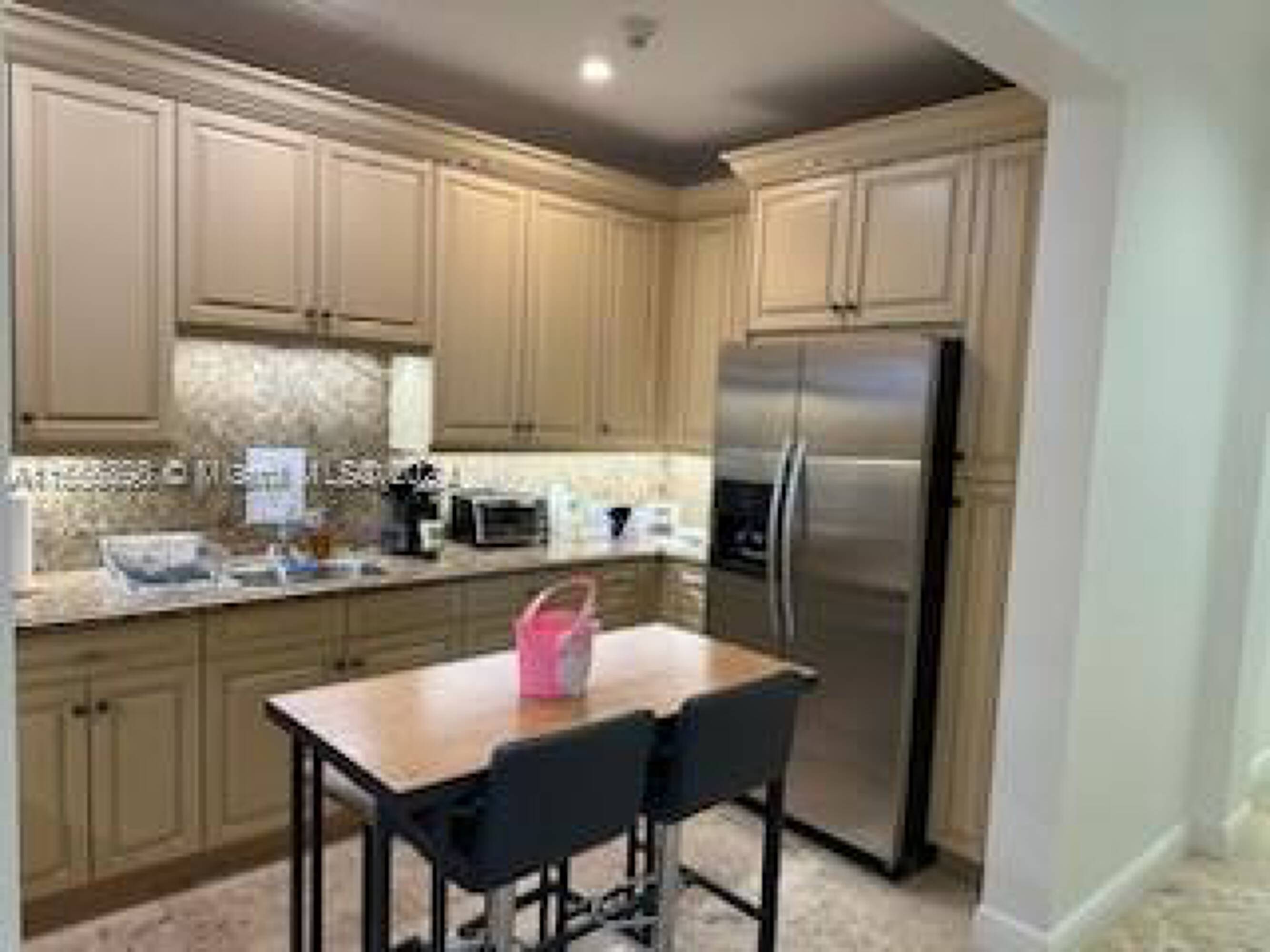 2750 NE 185th St, Aventura, FL 33180 | Crexi.com