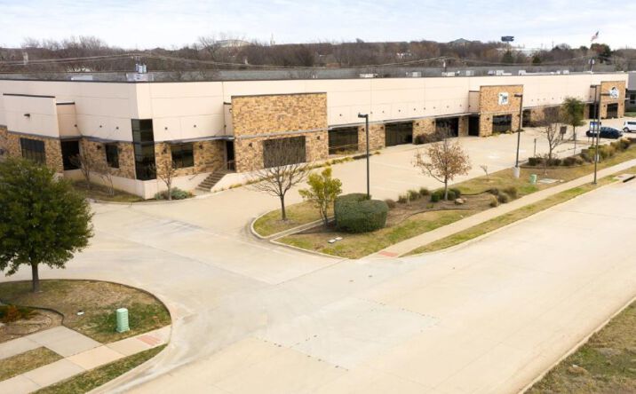 3008 E Hebron Pkwy, Carrollton, TX 75010 | Crexi.com