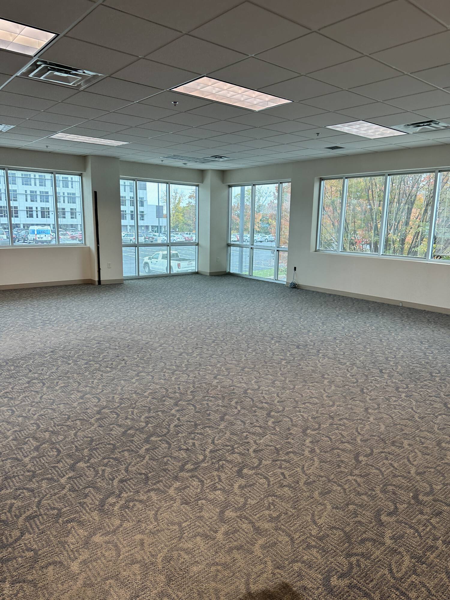 245 Grandview Ave, Camp Hill, PA 17011 | Crexi.com